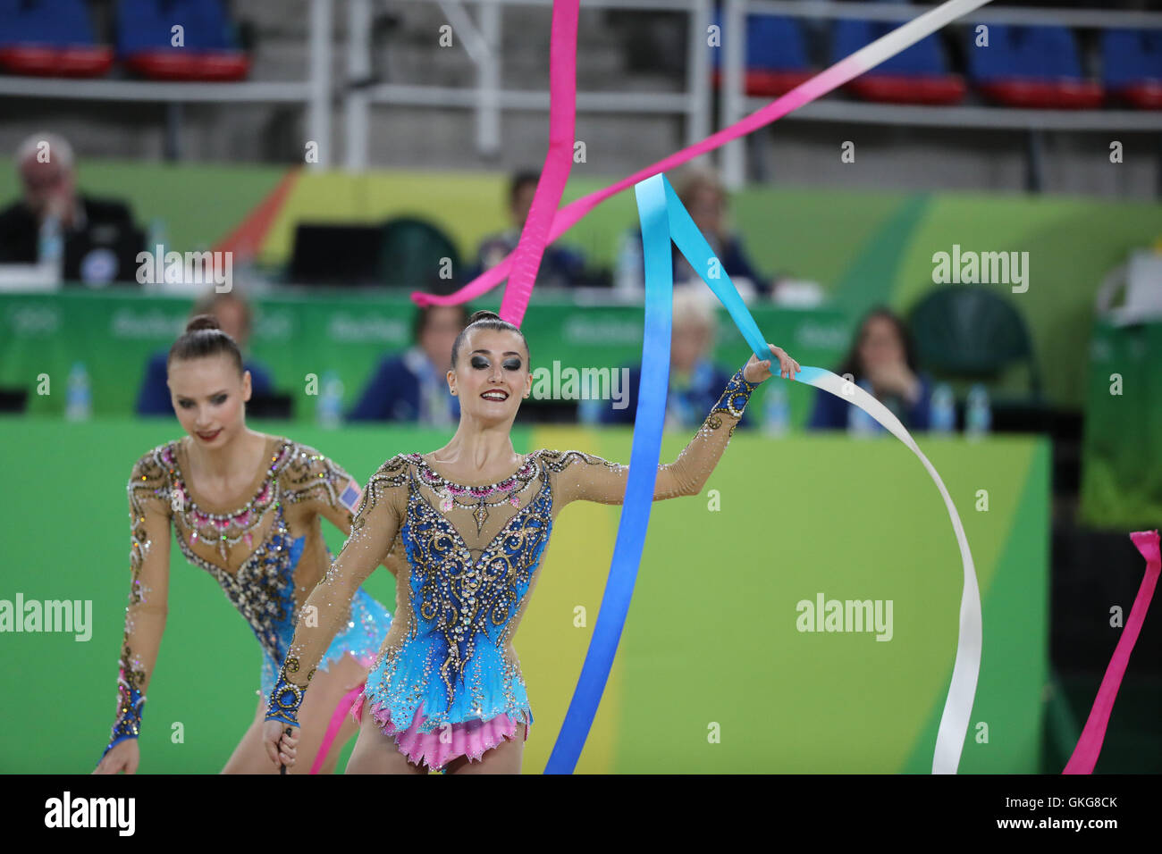 Alisa kano hi-res stock photography and images - Alamy