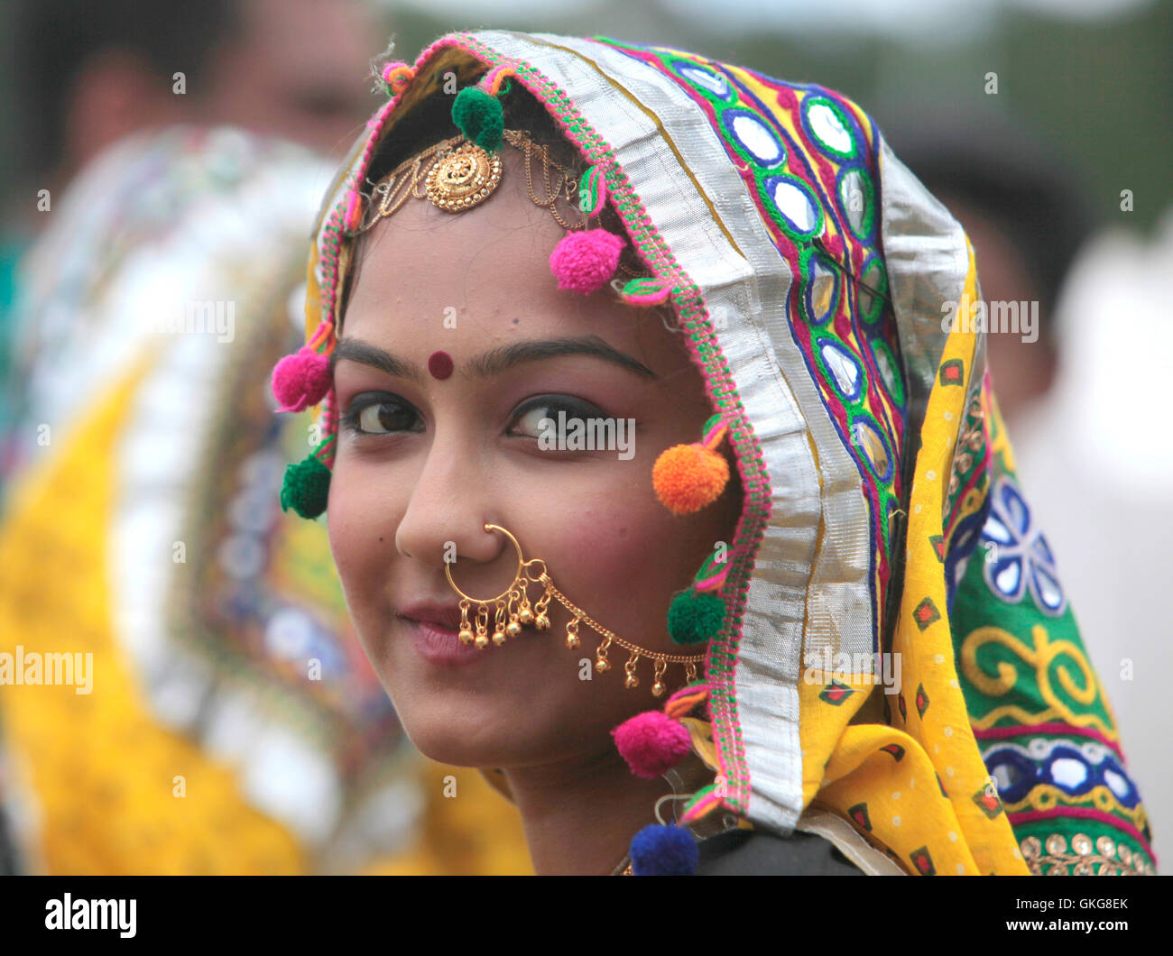 Harappan culture hi-res stock photography and images - Alamy