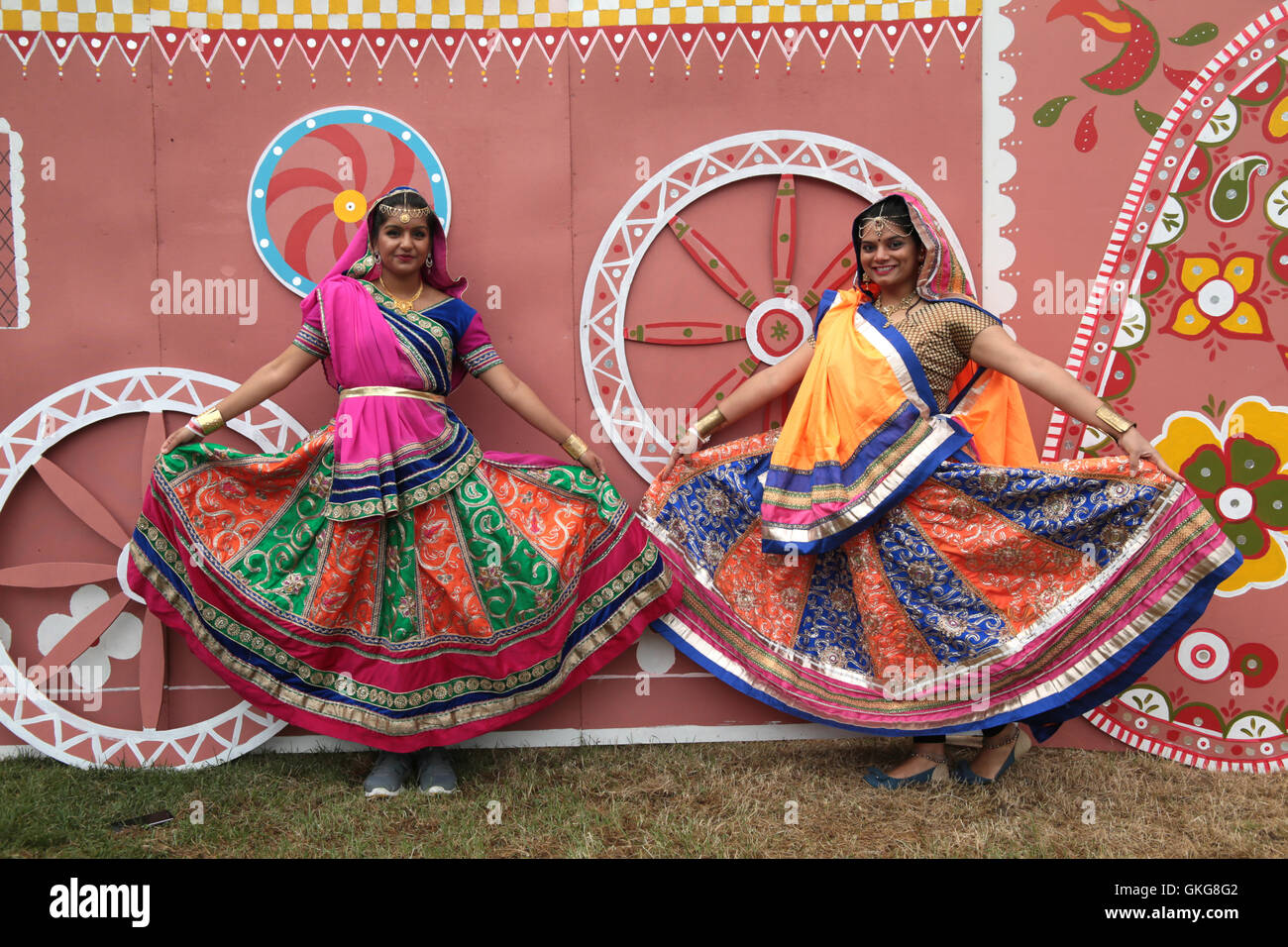 Sangam exhibition hi-res stock photography and images - Alamy