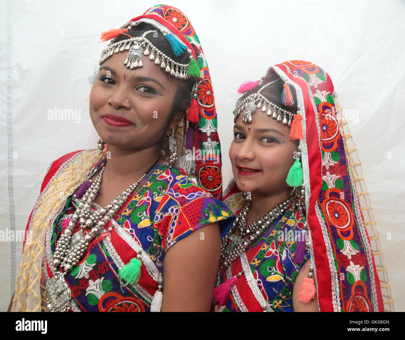 Harappan civilization hi-res stock photography and images - Alamy