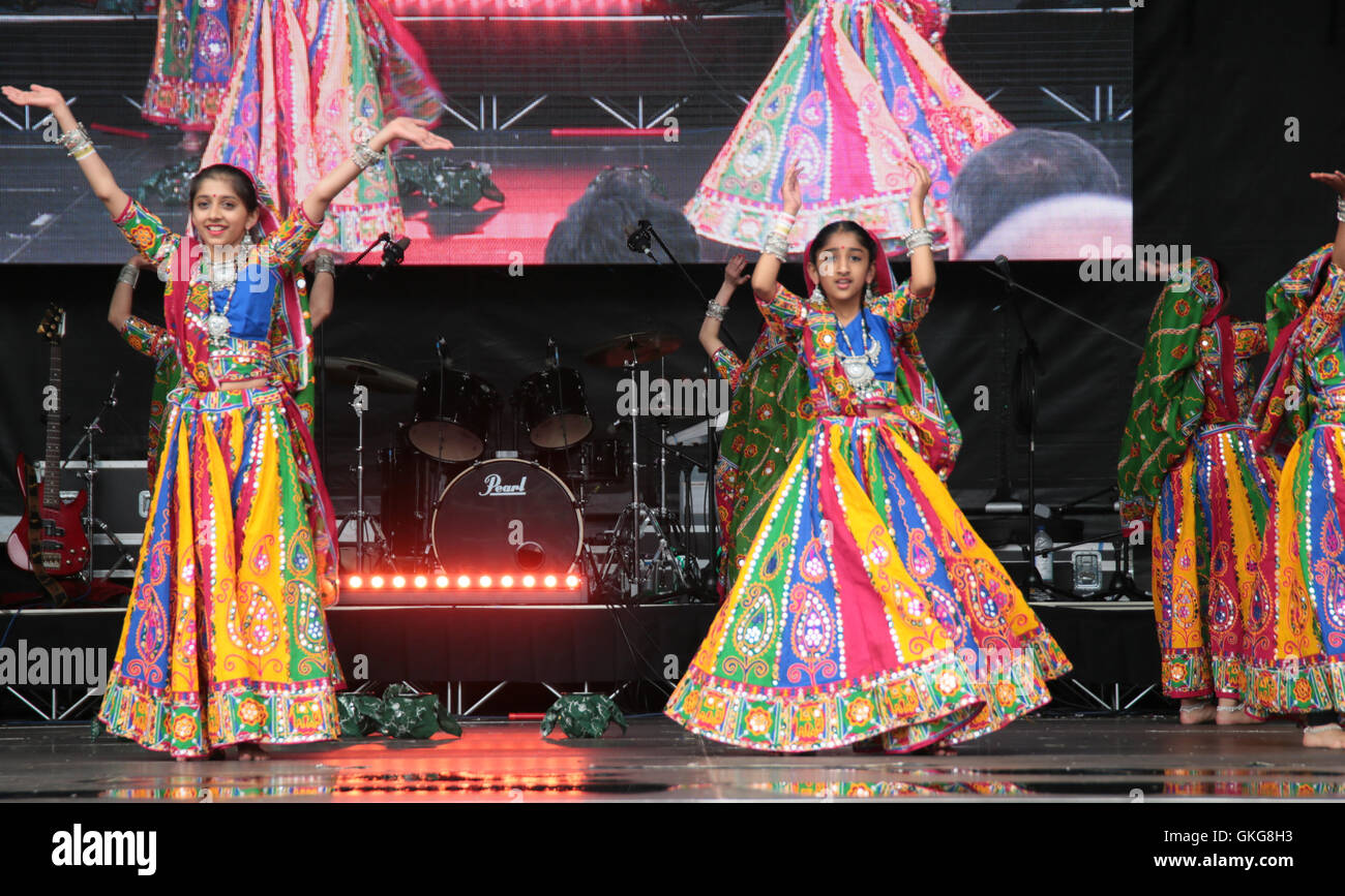 Sangam exhibition hi-res stock photography and images - Alamy