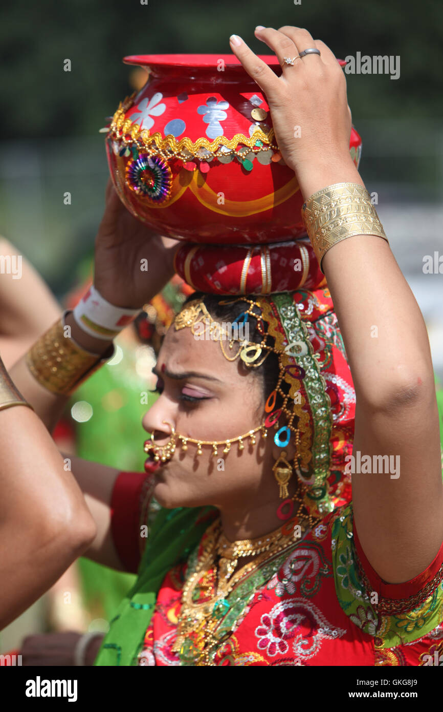 Harappan civilization hi-res stock photography and images - Alamy