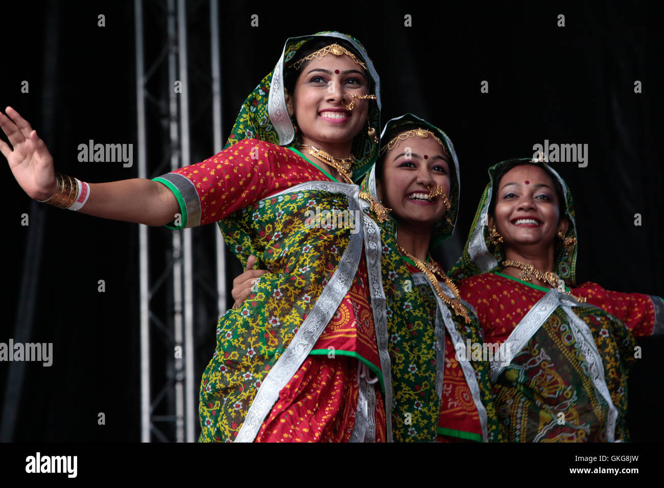 Harappan culture hi-res stock photography and images - Alamy