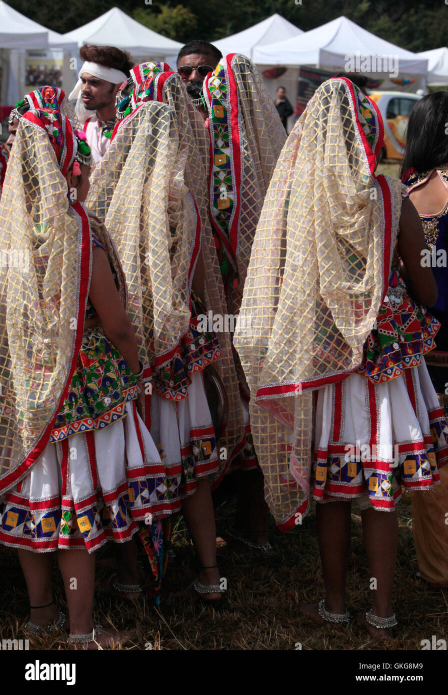 Harappan culture hi-res stock photography and images - Alamy