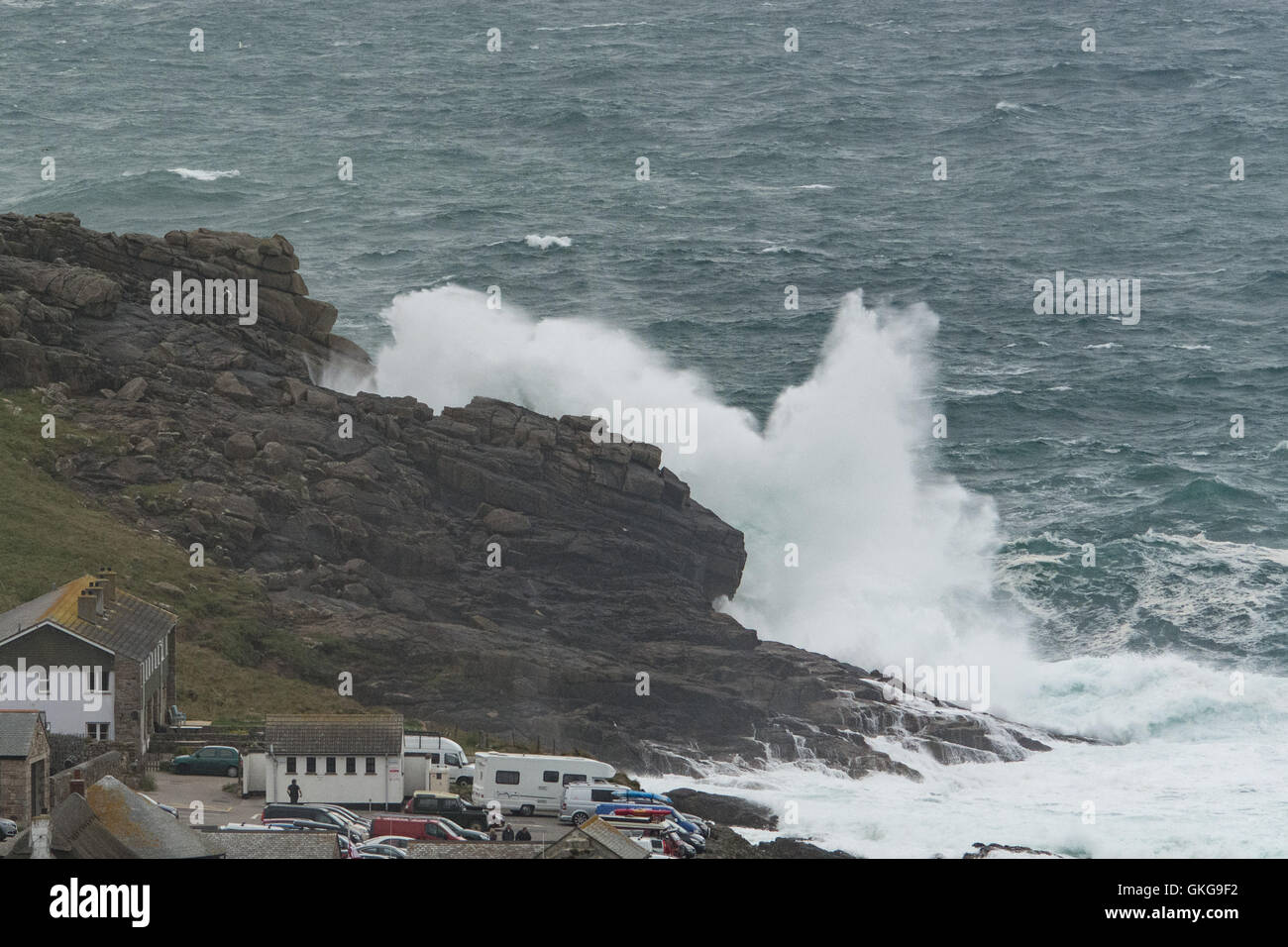 Continue strong hi-res stock photography and images - Alamy