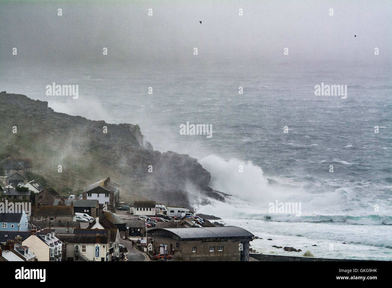 Continue strong hi-res stock photography and images - Alamy