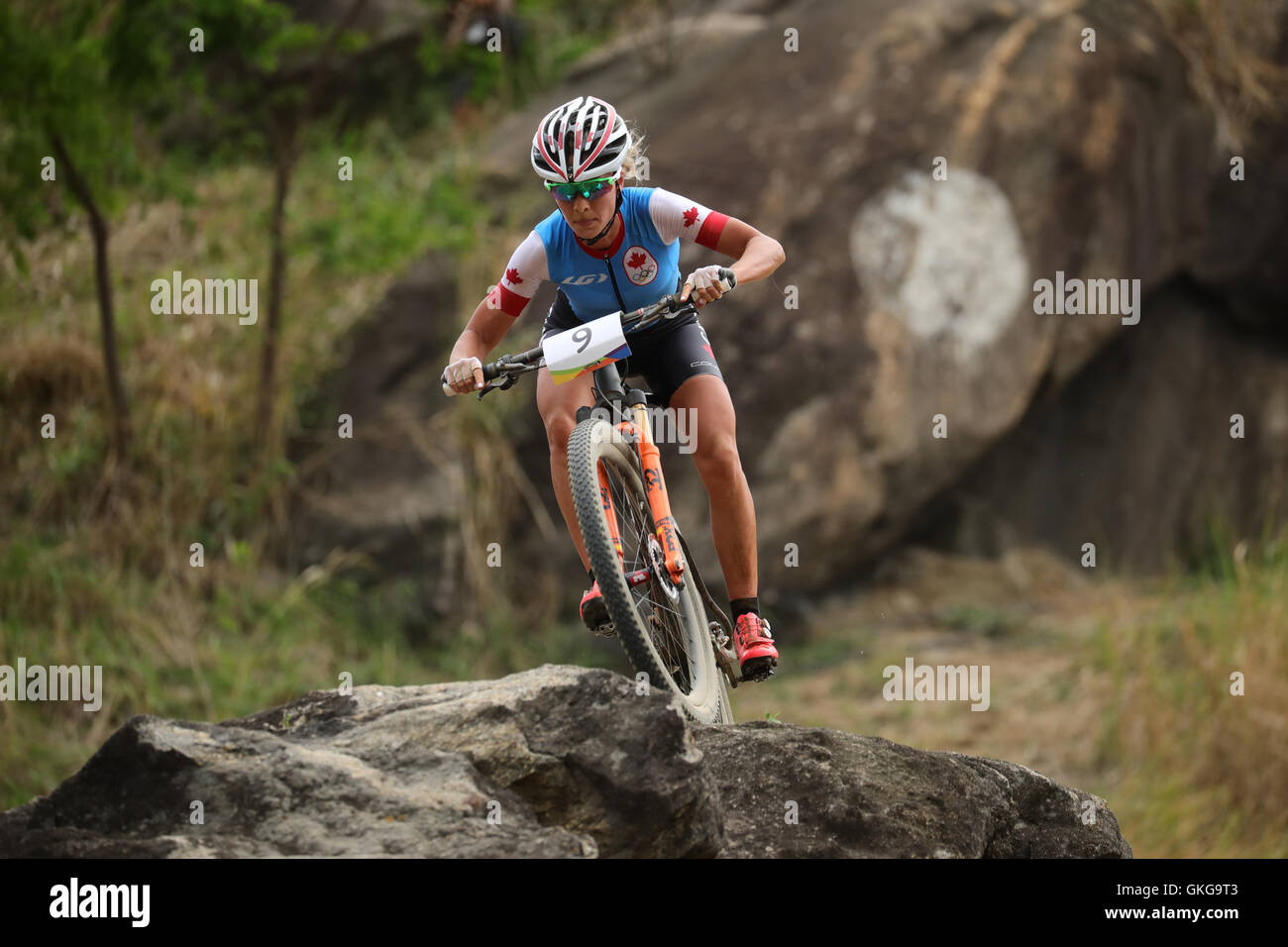 Emily Batty High Resolution Stock Photography and Images - Alamy