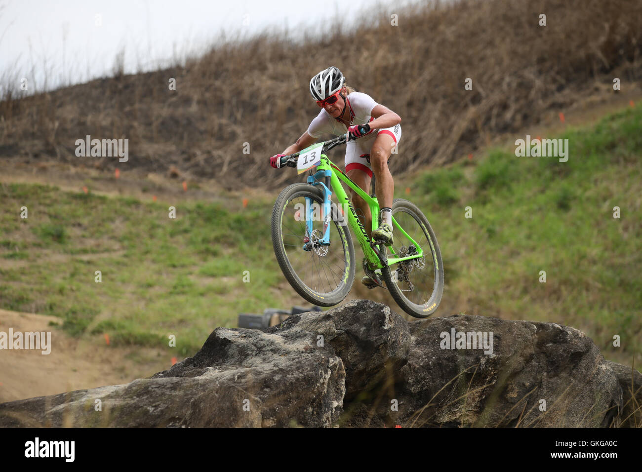 Gunn rita dahle flesjaa hi-res stock photography and images - Alamy