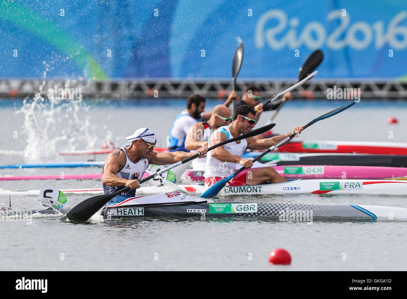 Liam heath hi-res stock photography and images - Alamy