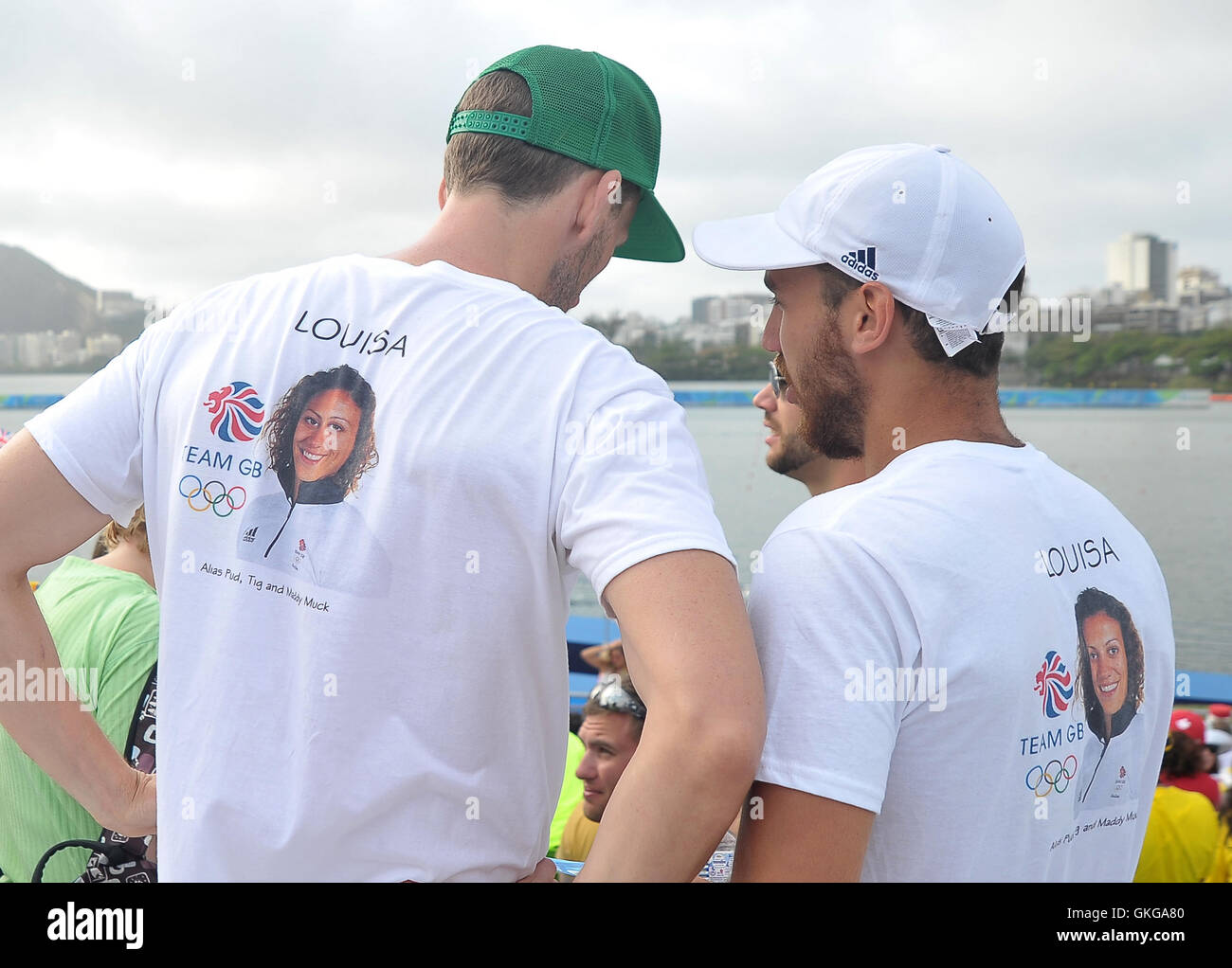 400m ladies hi-res stock photography and images - Alamy