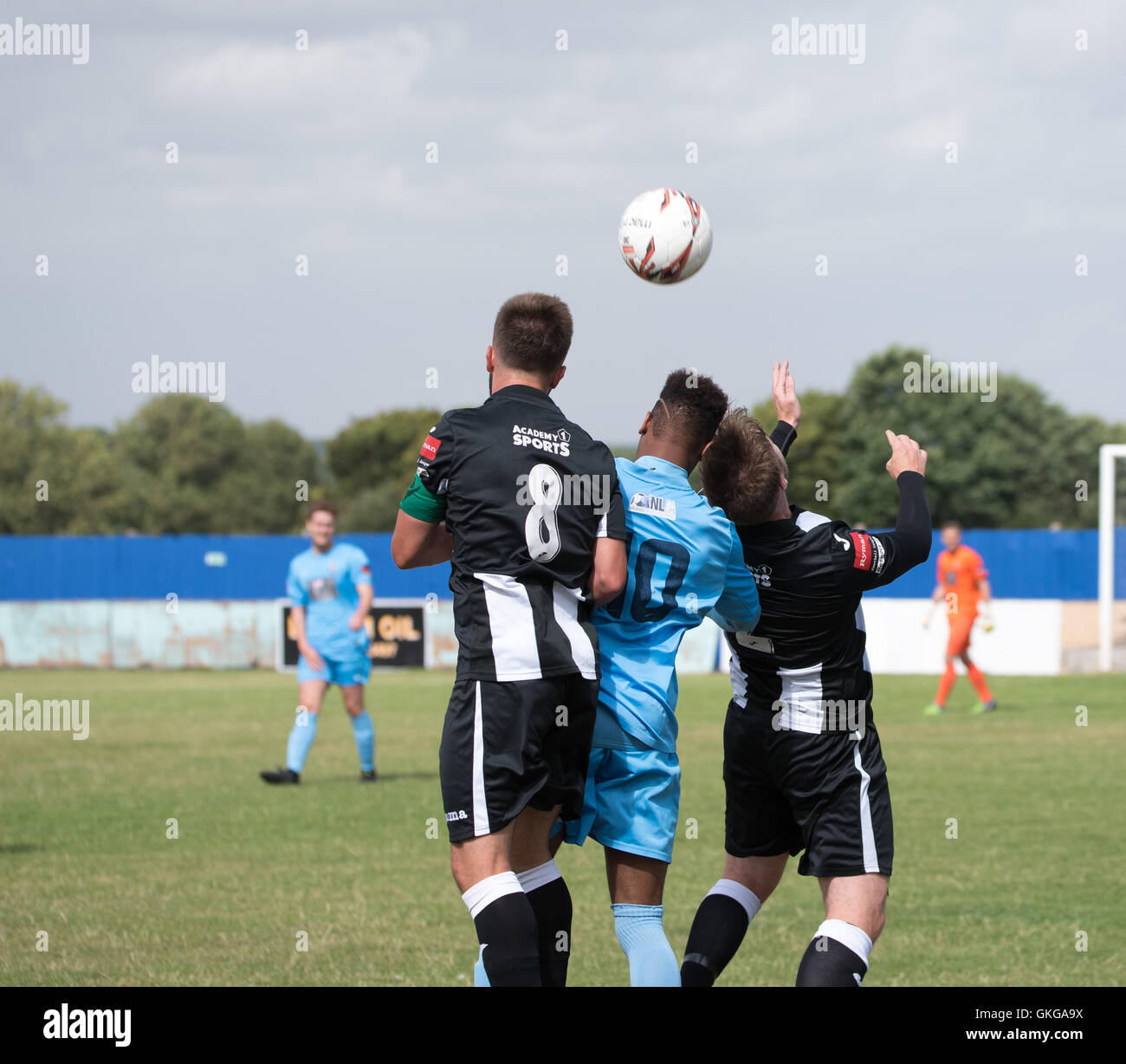 Jack reynolds soccer hi-res stock photography and images - Alamy