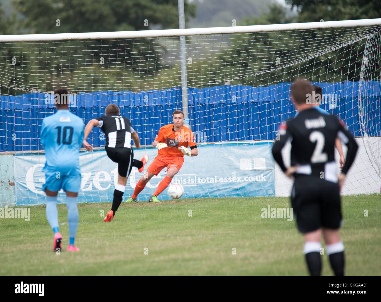 Fa cup hi-res stock photography and images - Alamy