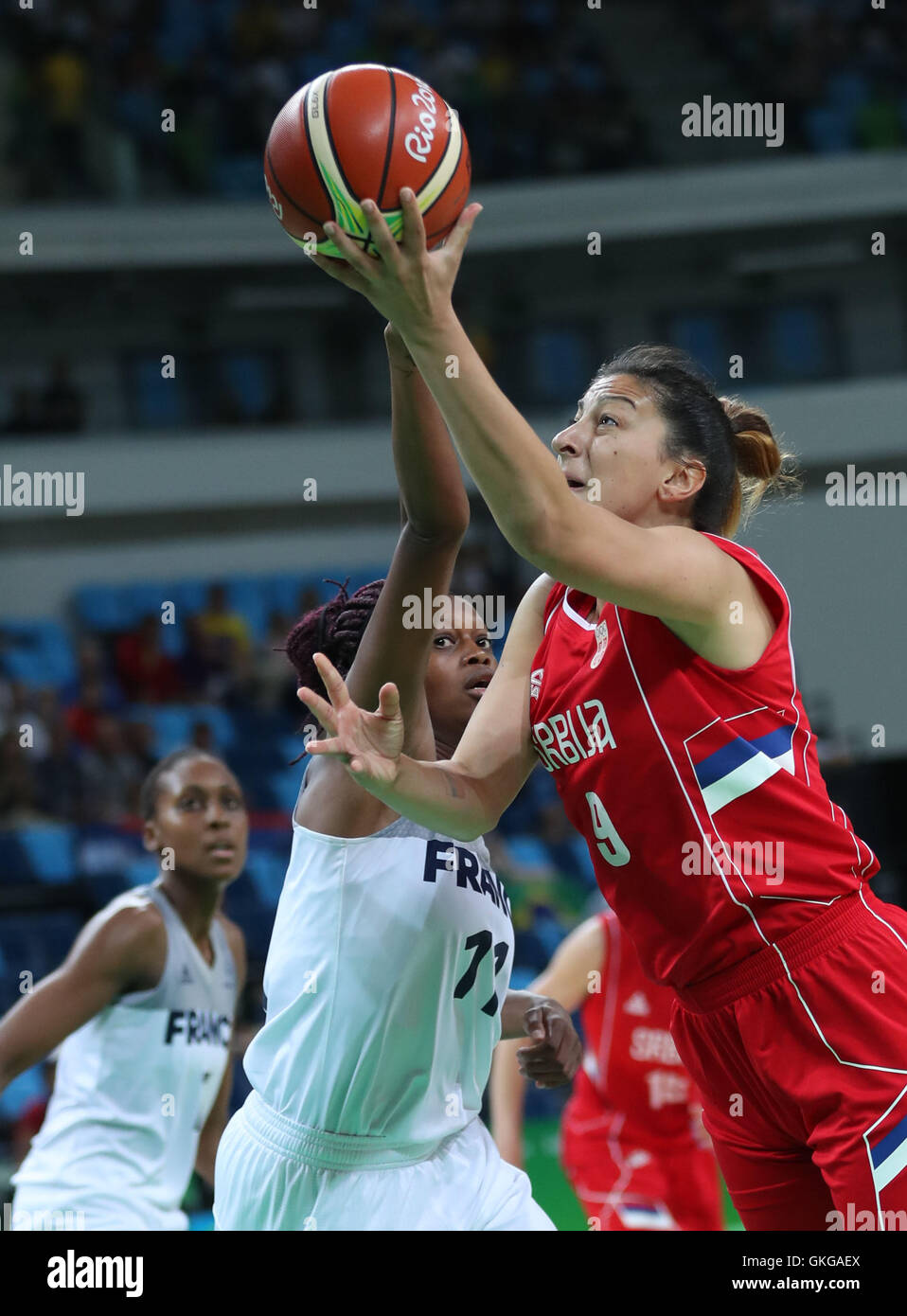 Milovanovic hi-res stock photography and images - Alamy