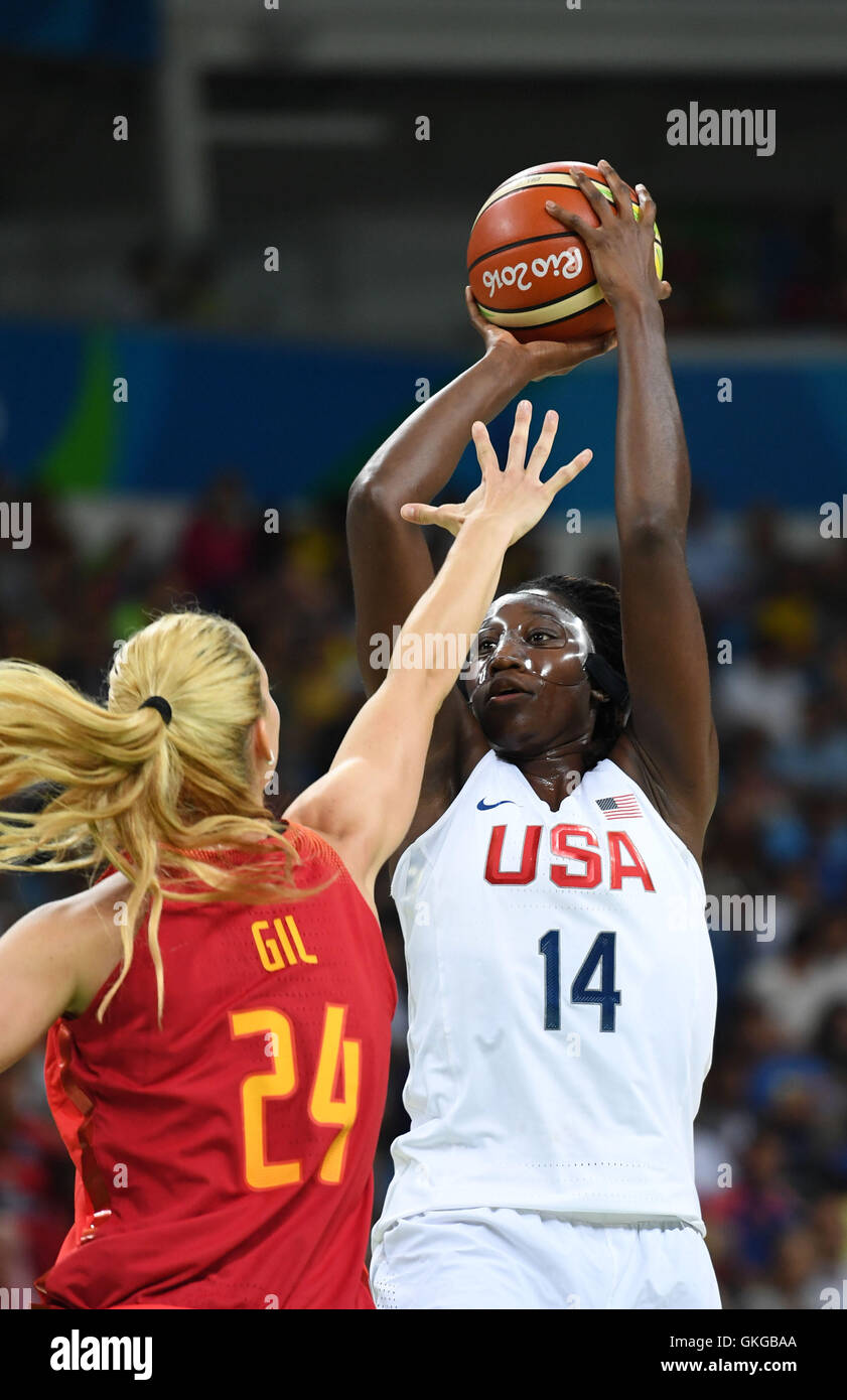 Tina charles hi-res stock photography and images - Alamy