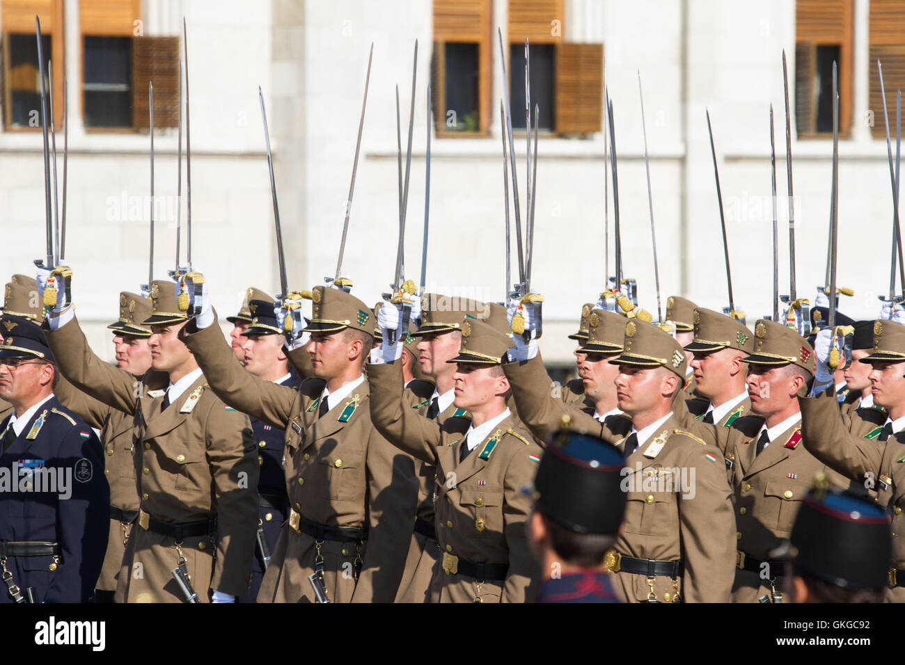 Stephen voros hi-res stock photography and images - Alamy