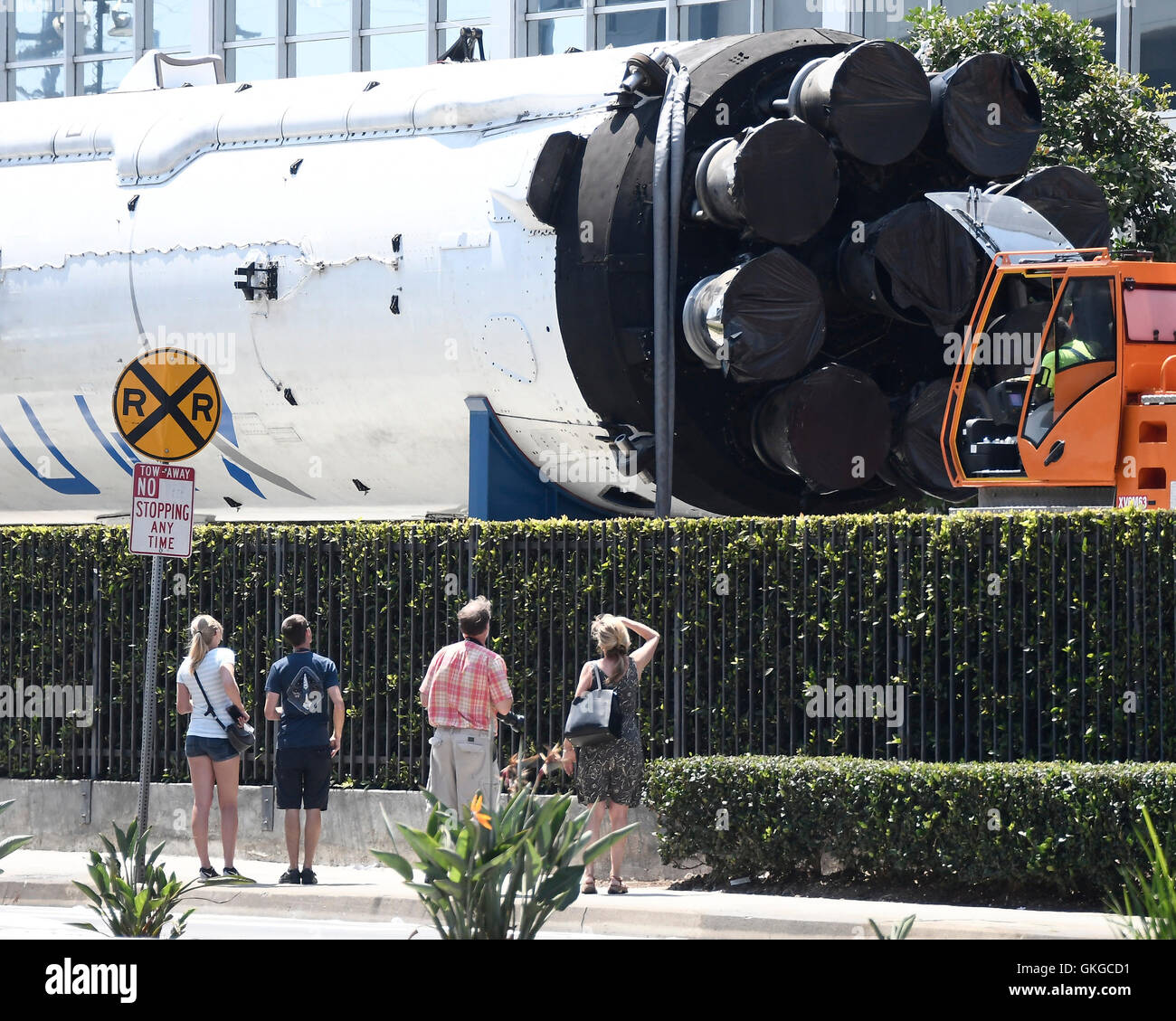 156 first ave hi-res stock photography and images - Alamy