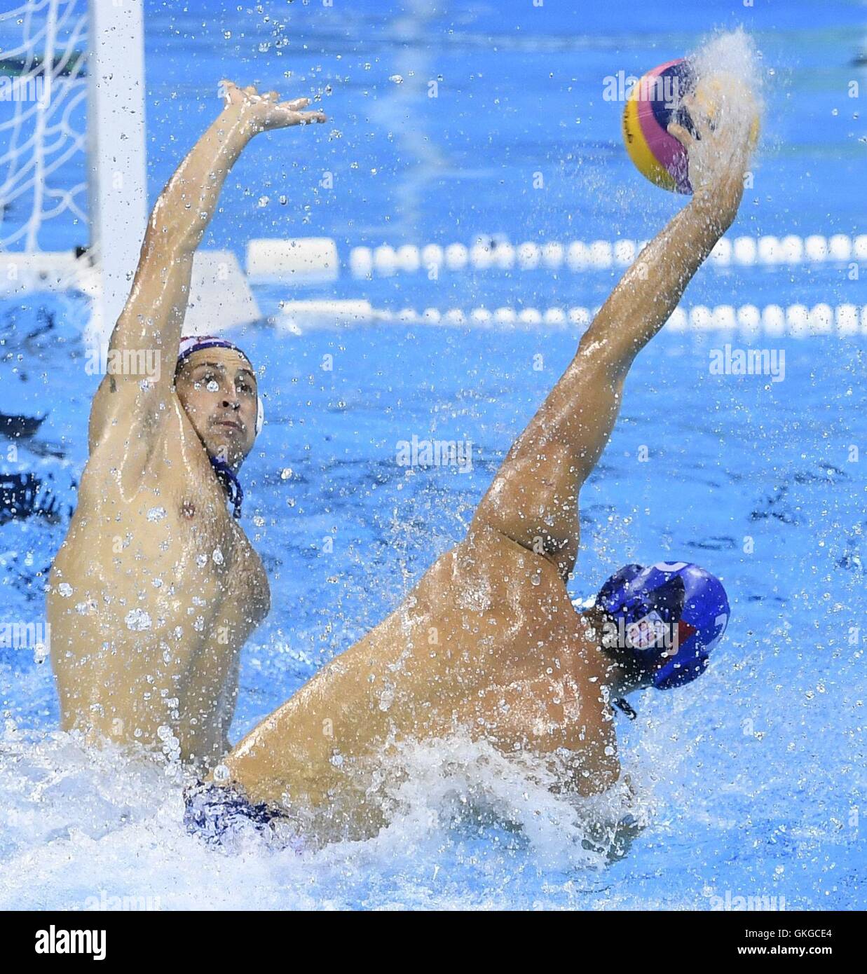 Mandic dusan hi-res stock photography and images - Alamy