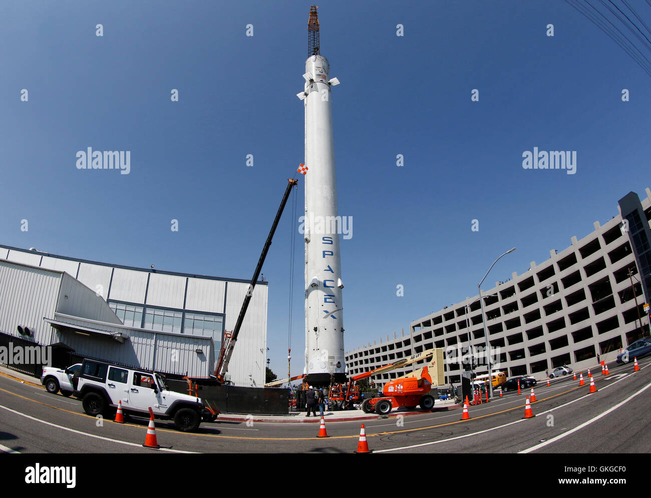 156 first ave hi-res stock photography and images - Alamy