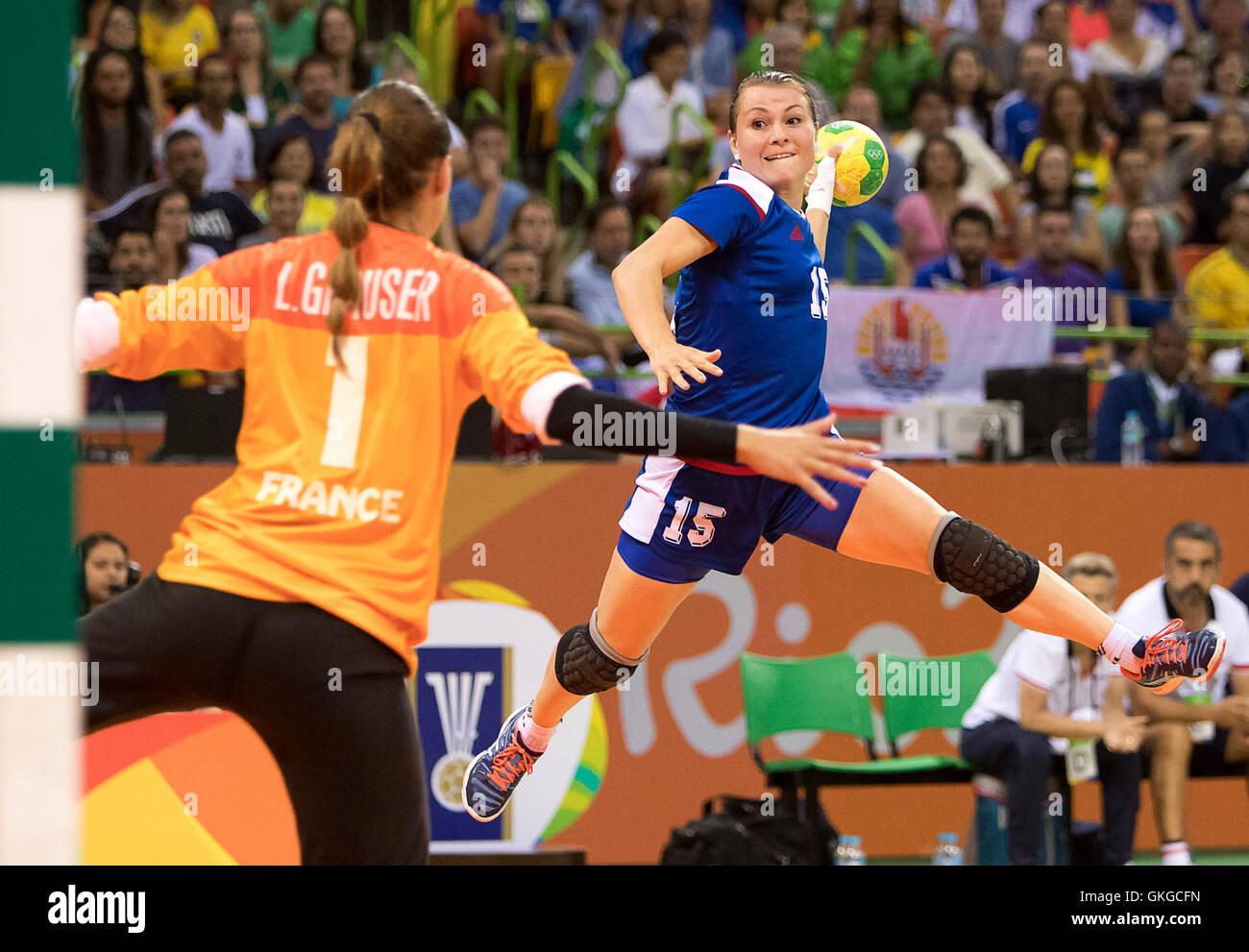 Laura glauser hi-res stock photography and images - Alamy