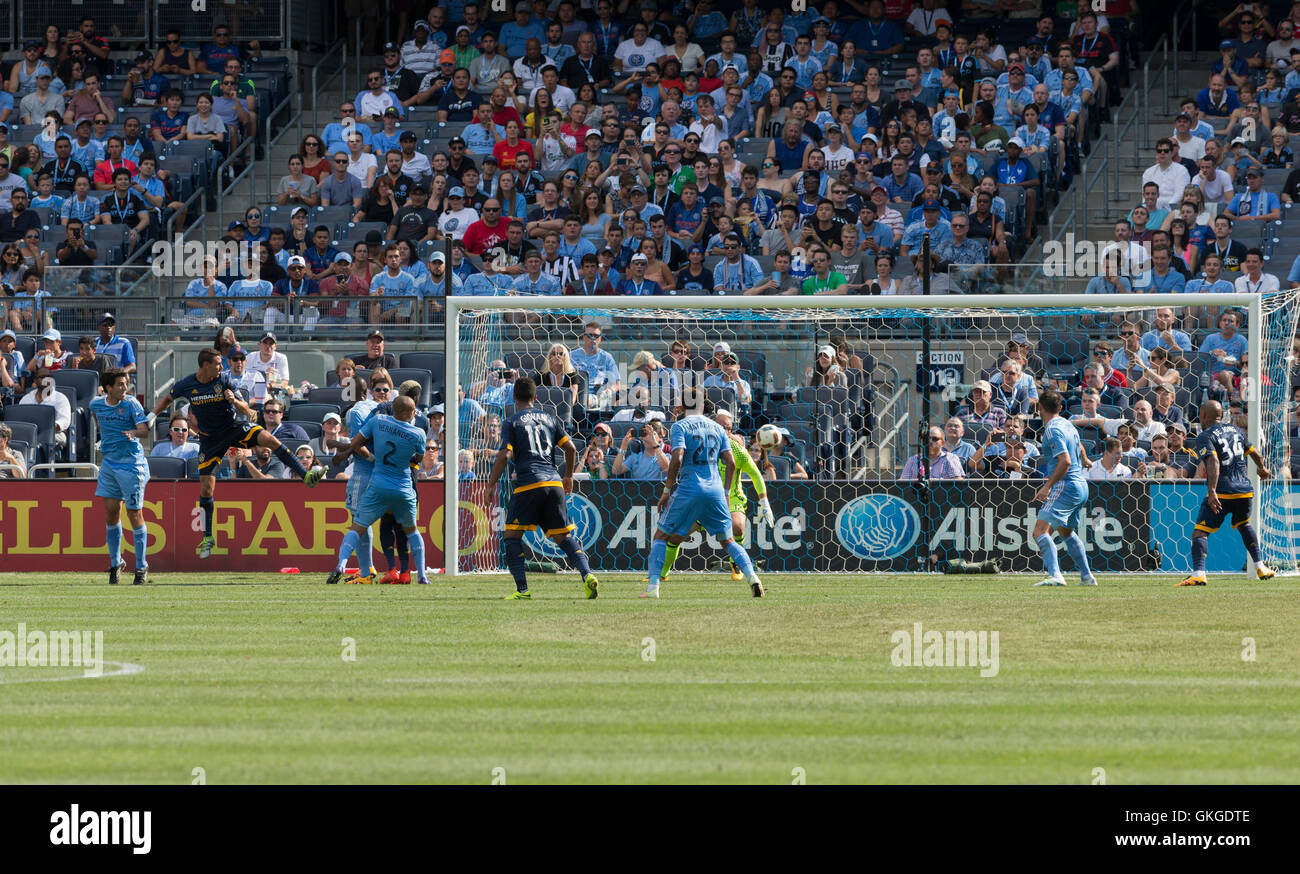 Daniel steres hi-res stock photography and images - Alamy