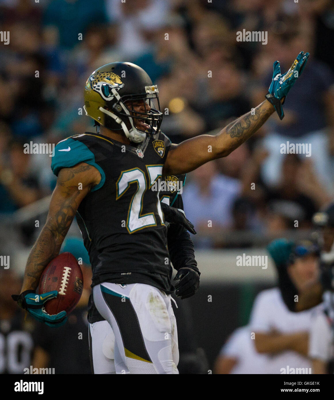 Dwayne gratz hi-res stock photography and images - Alamy