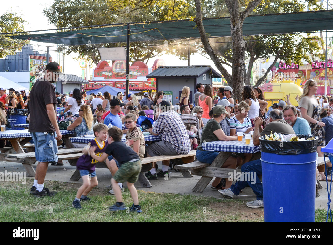 Yolo county fair hi-res stock photography and images - Alamy