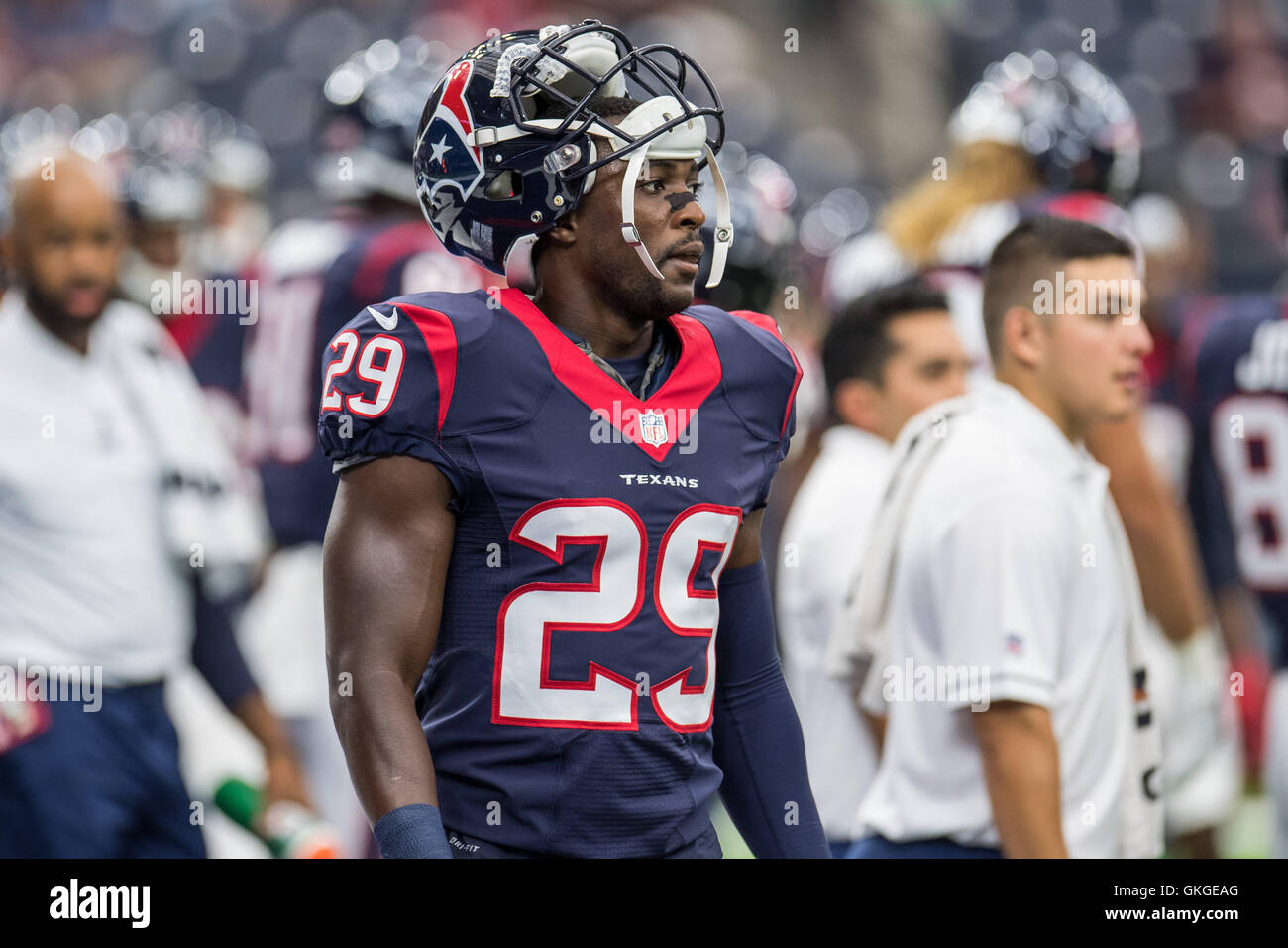 Andre hal hi-res stock photography and images - Alamy