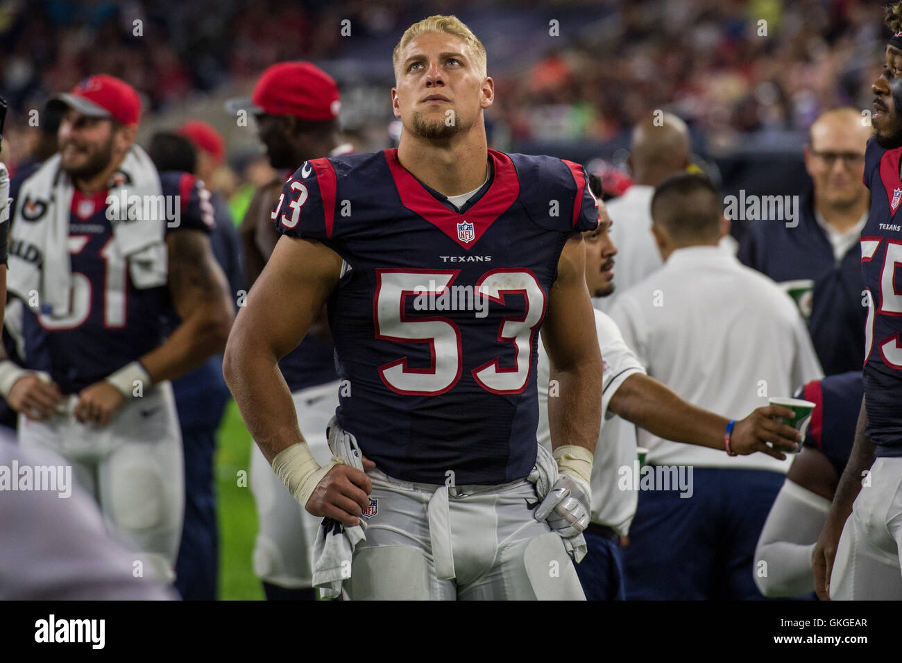 Max bullough hi-res stock photography and images - Alamy