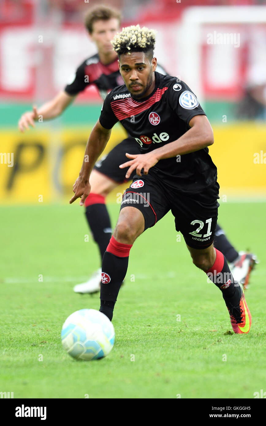 Mwene hi-res stock photography and images - Alamy