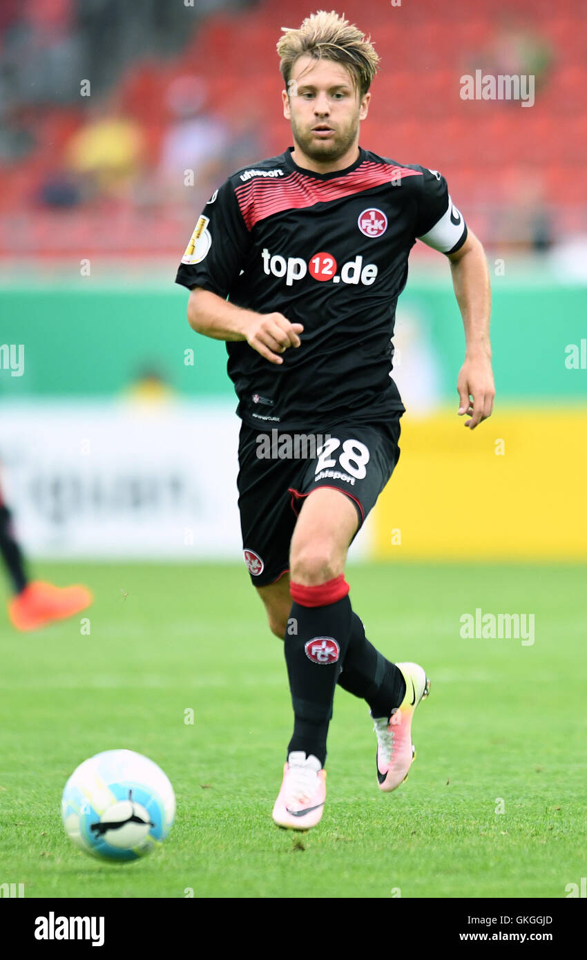 Halfar hi-res stock photography and images - Alamy