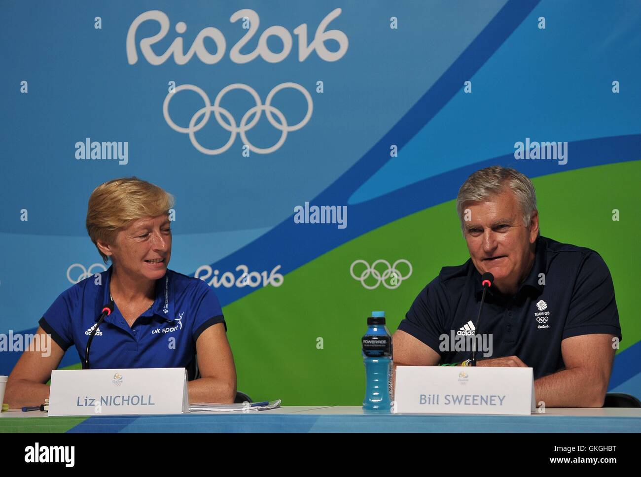 Liz sweeney hi-res stock photography and images - Alamy