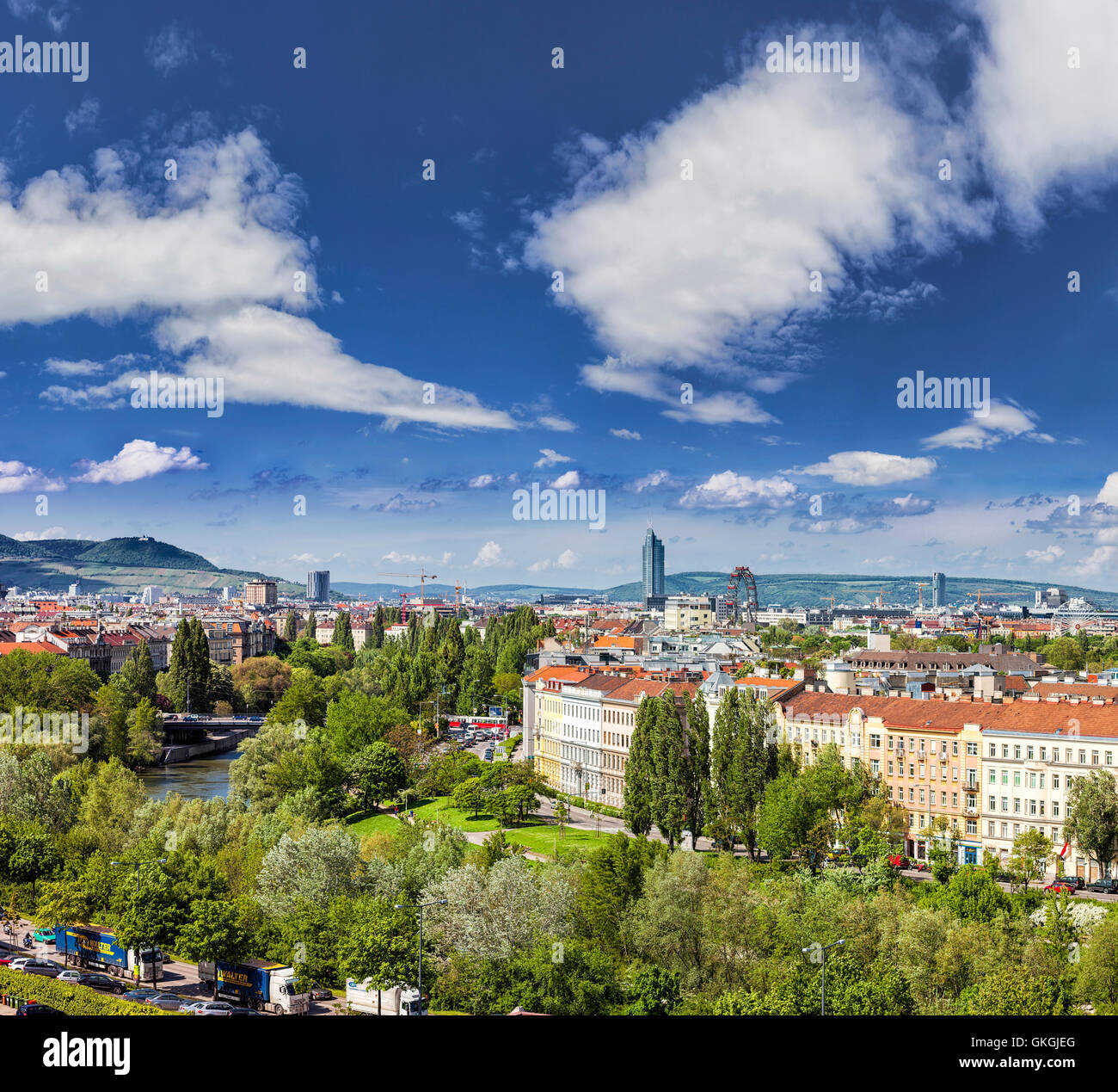Erdberg hi-res stock photography and images - Alamy