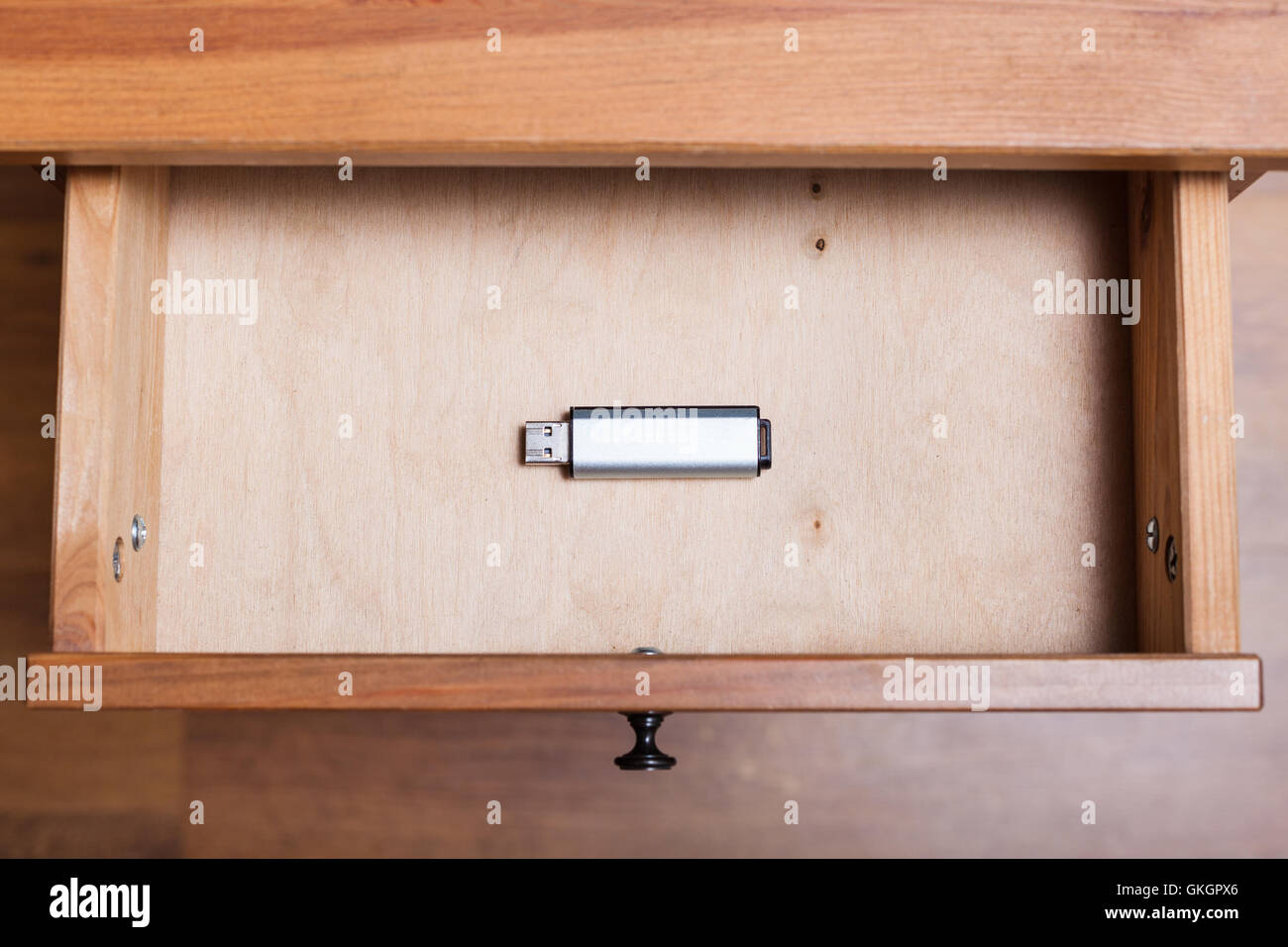 Chest drive hi-res stock photography and images - Alamy