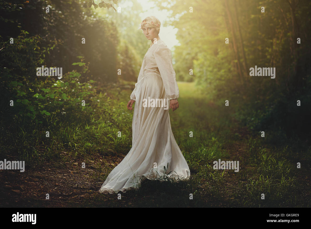 Beautiful hi-res stock photography and images - Alamy