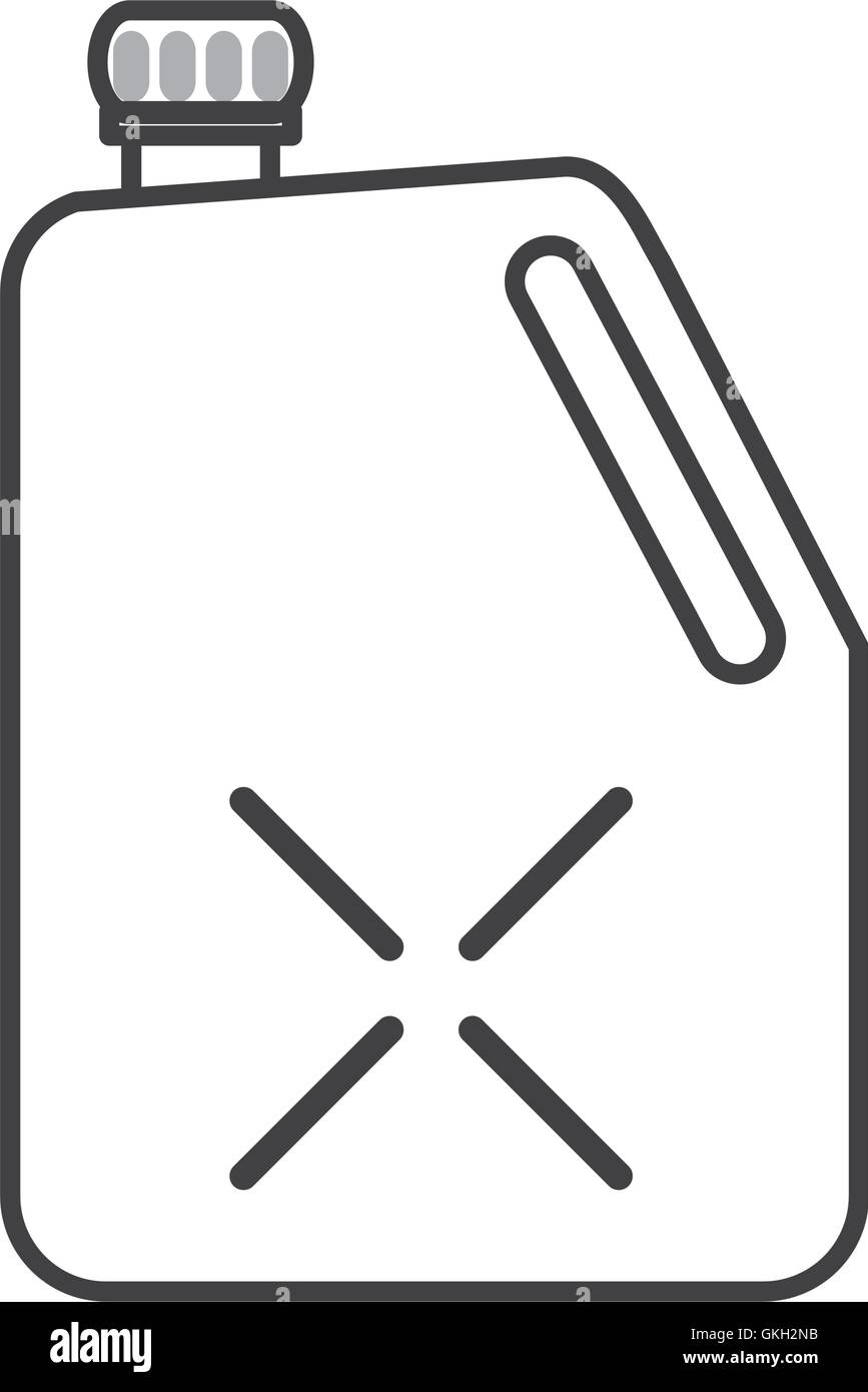 Dispenser motor Stock Vector Images - Alamy