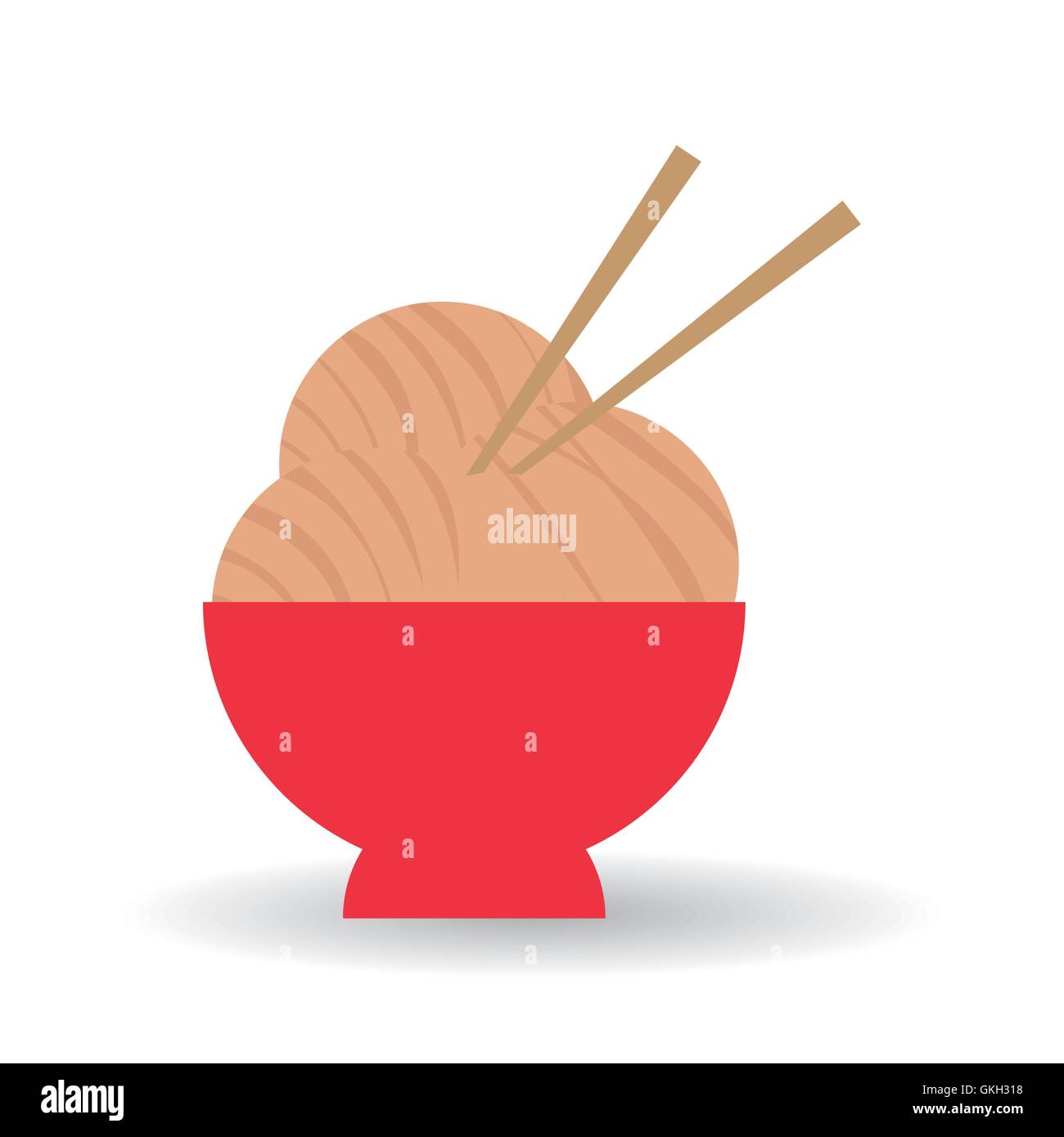 chinese culture design over white background, vector illustration Stock ...