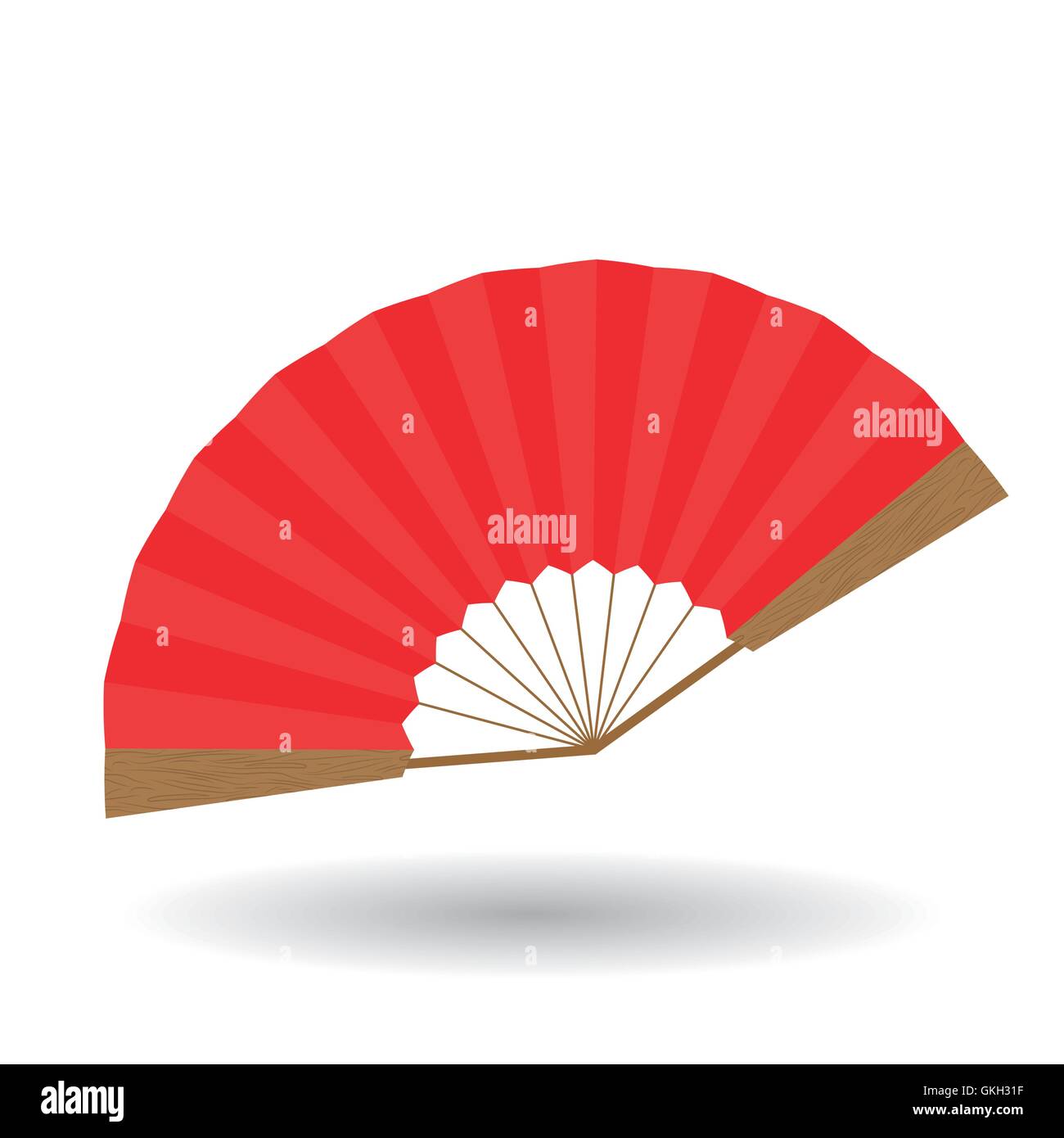 chinese culture design over white background, vector illustration Stock ...