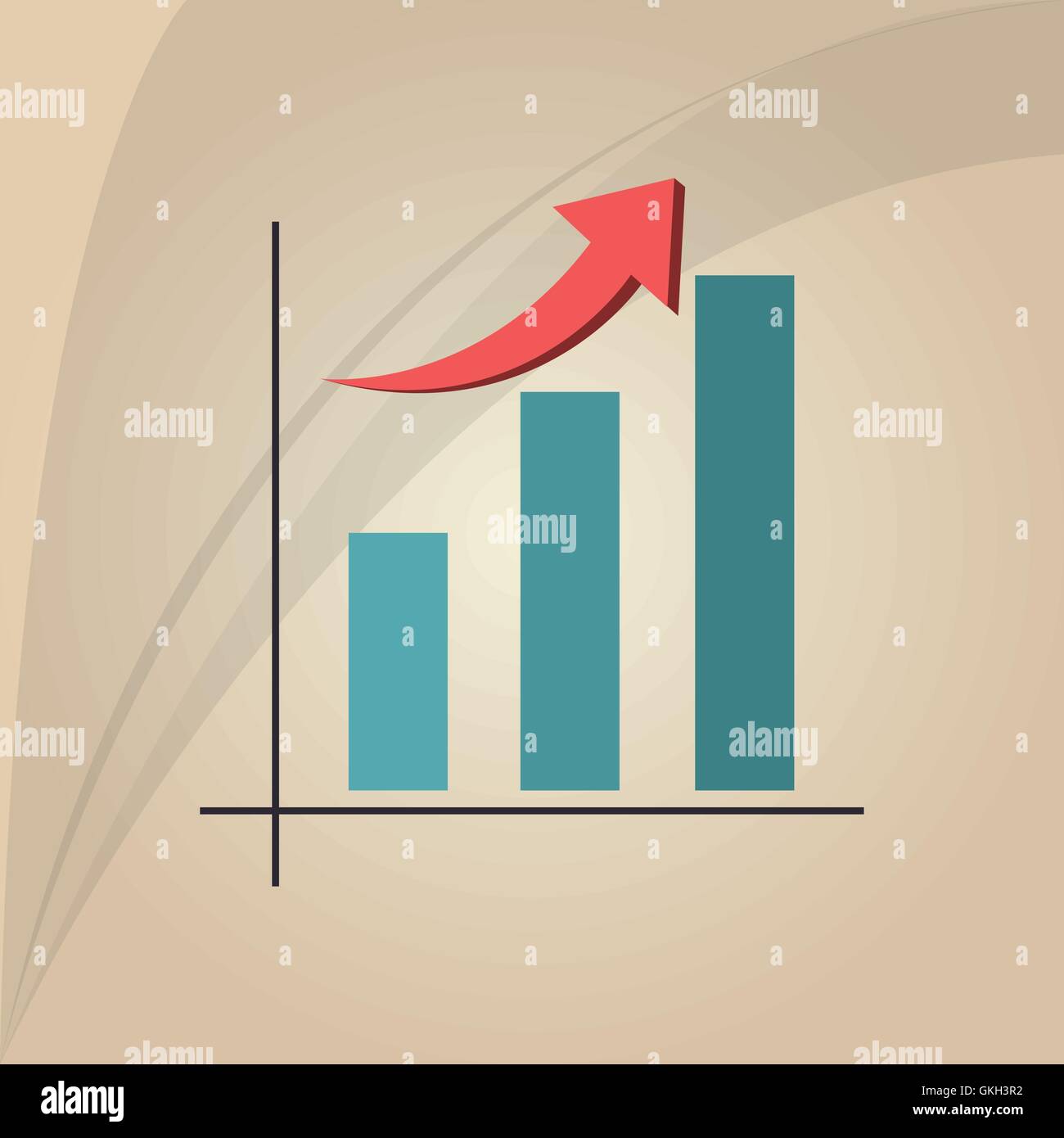 Infographic icon design Stock Vector Image & Art - Alamy