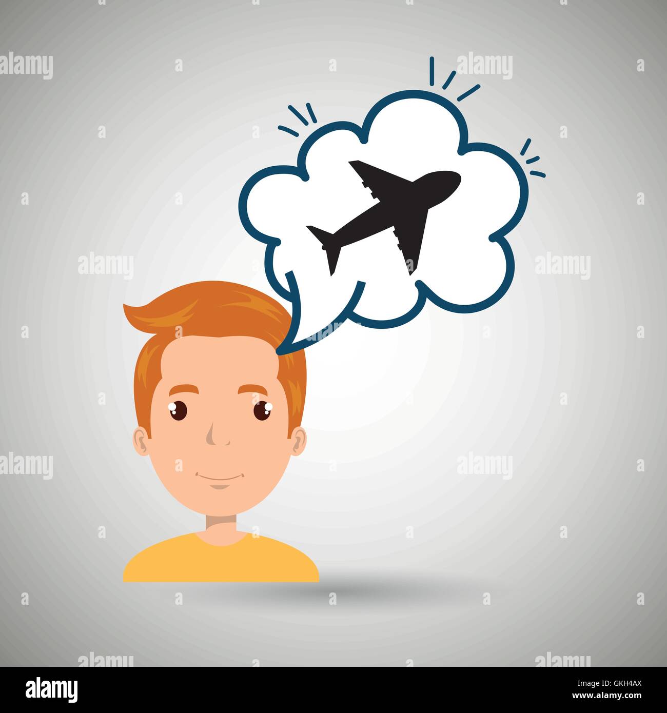 woman client hotel icon Stock Vector Image & Art - Alamy