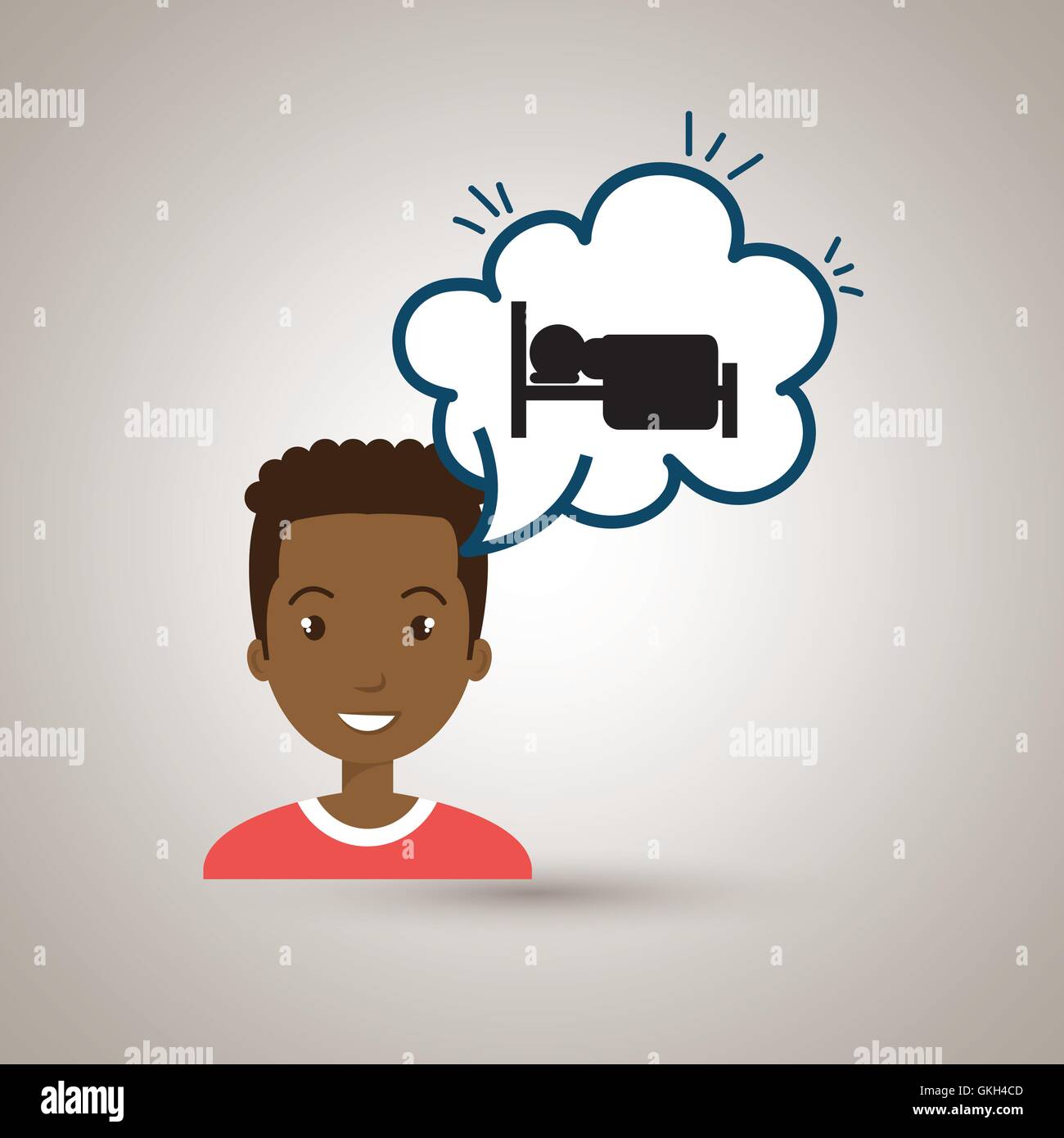 woman client hotel icon Stock Vector Image & Art - Alamy