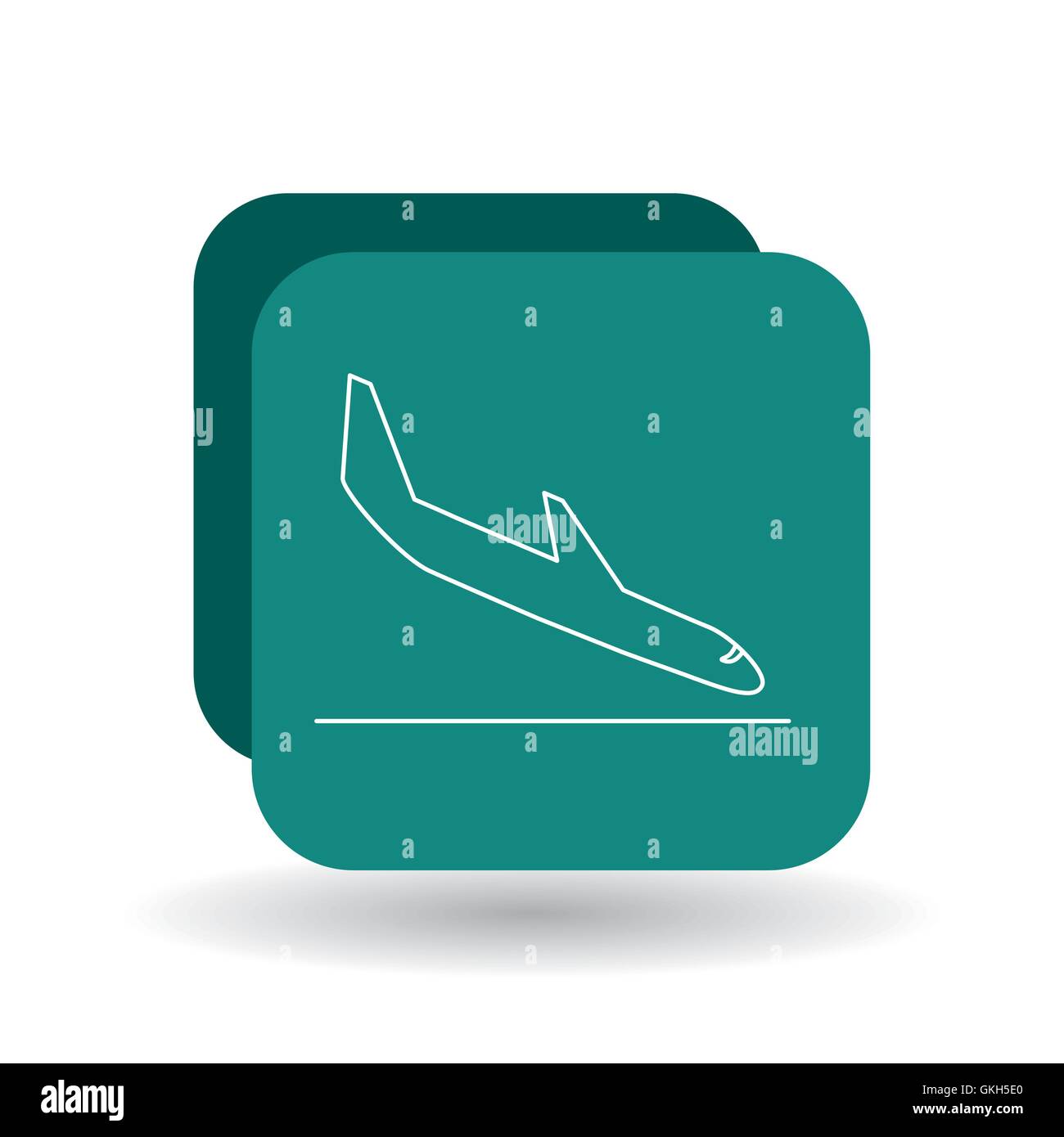Graphic design of transportation , vector illustration Stock Vector ...