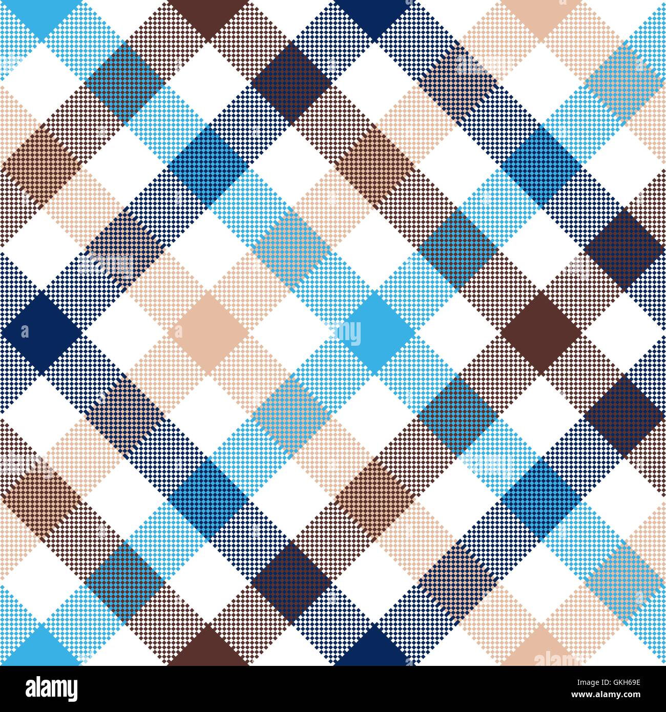 Old checkers Stock Vector Images - Alamy