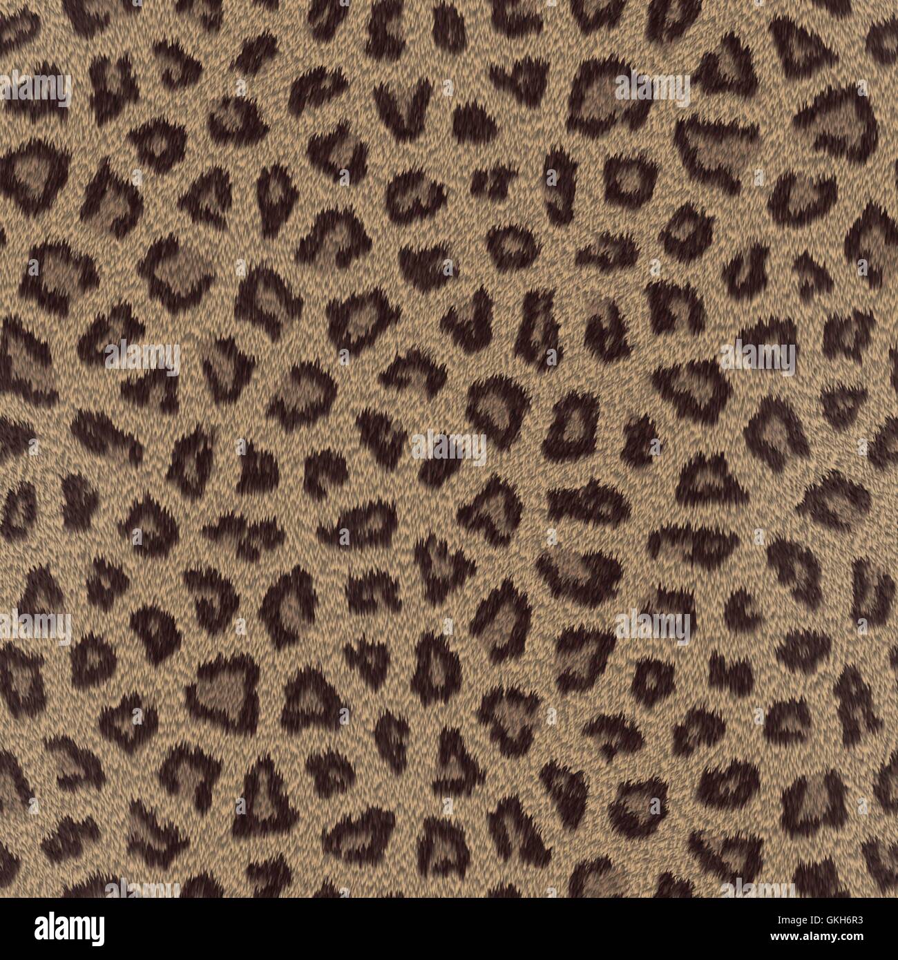 Leopard texture hi-res stock photography and images - Alamy