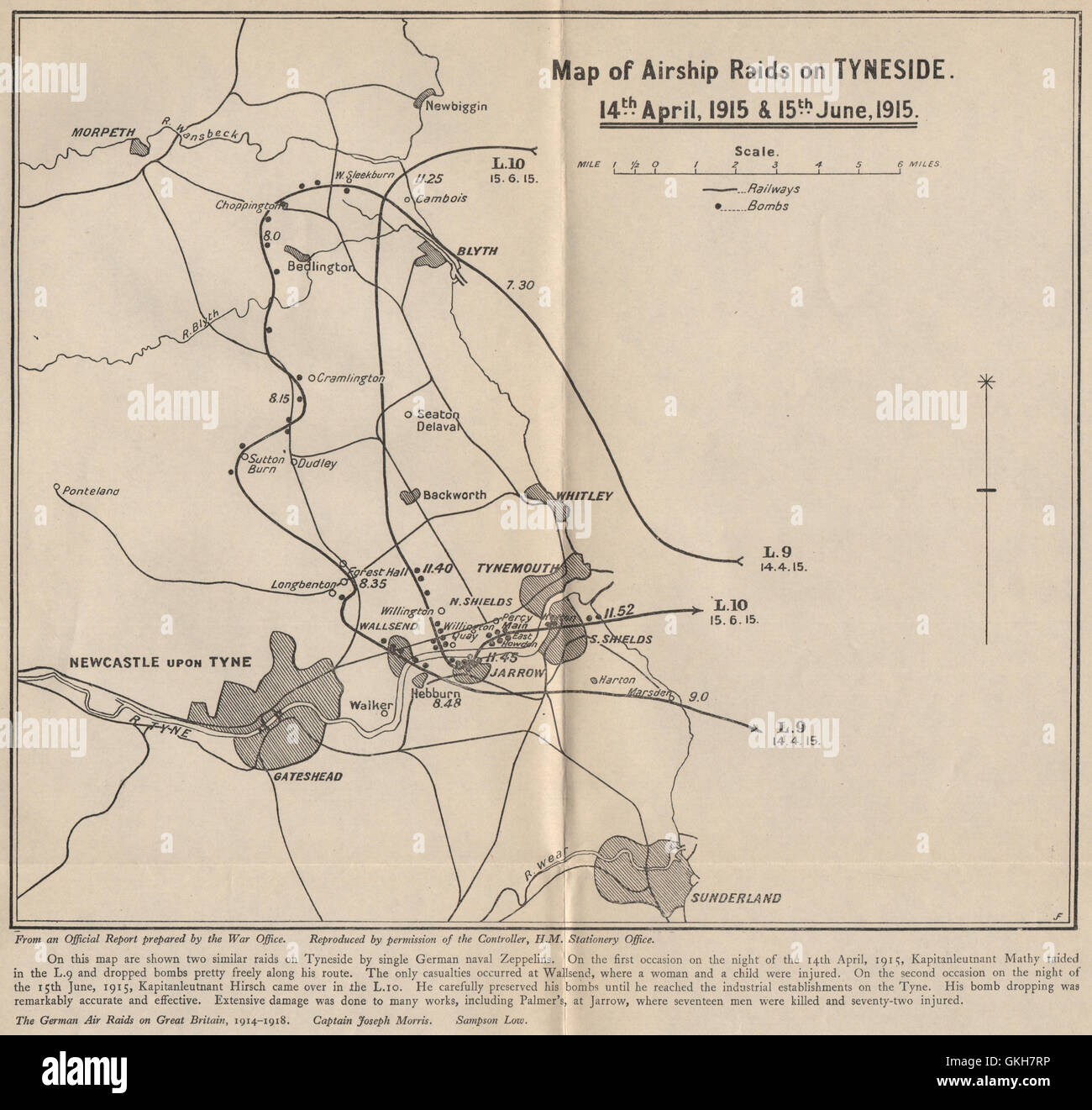 1915 1925 hi-res stock photography and images - Alamy