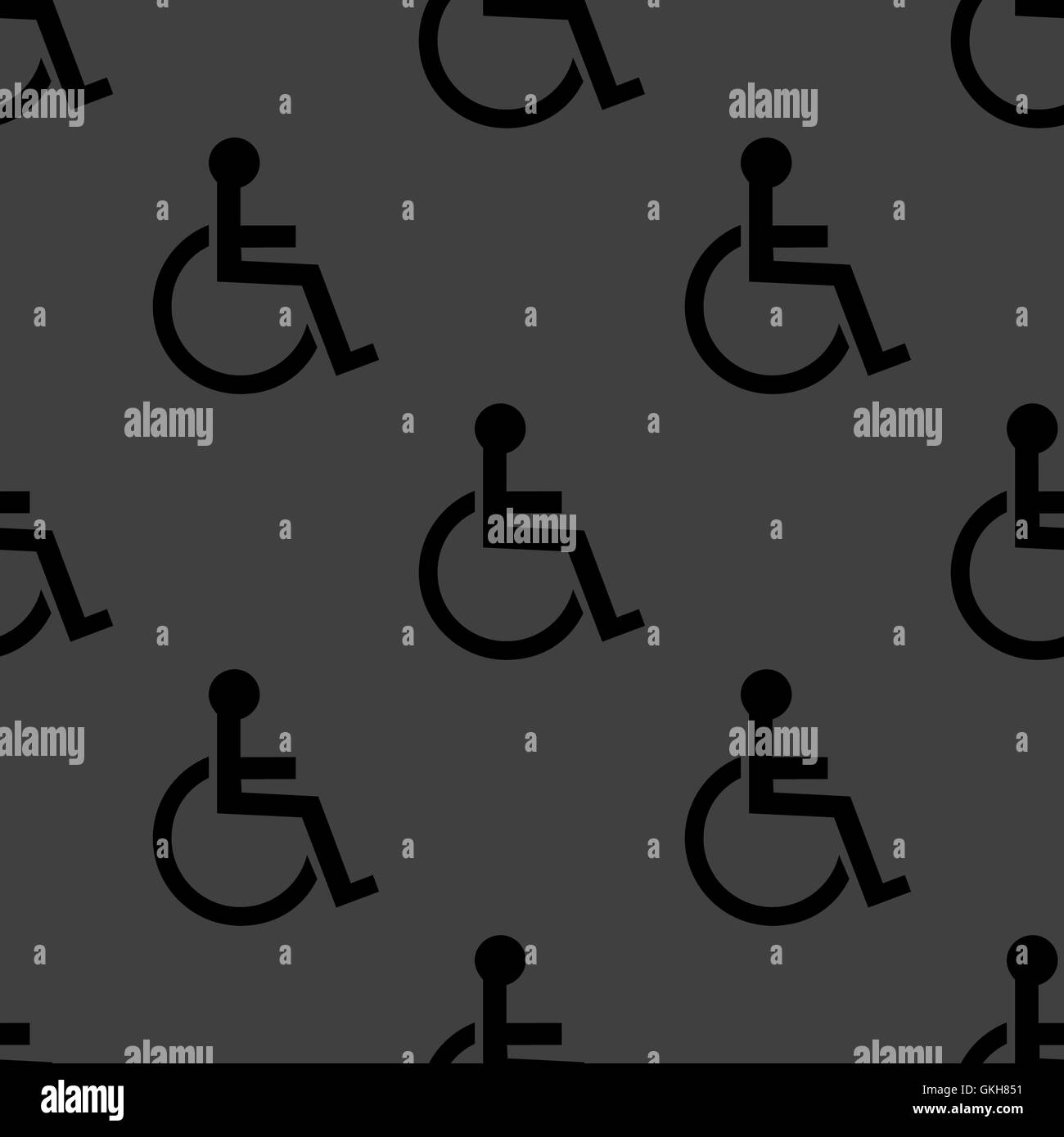 Accessible design hi-res stock photography and images - Alamy