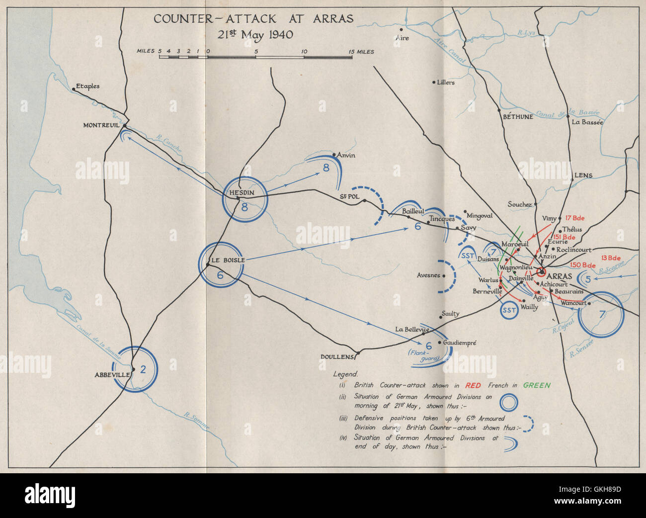 France 1940 hi-res stock photography and images - Alamy