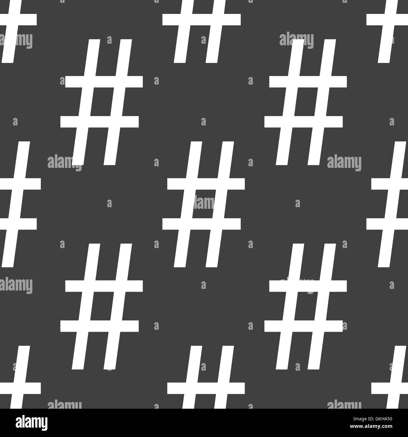 Seamless sharp hi-res stock photography and images - Alamy