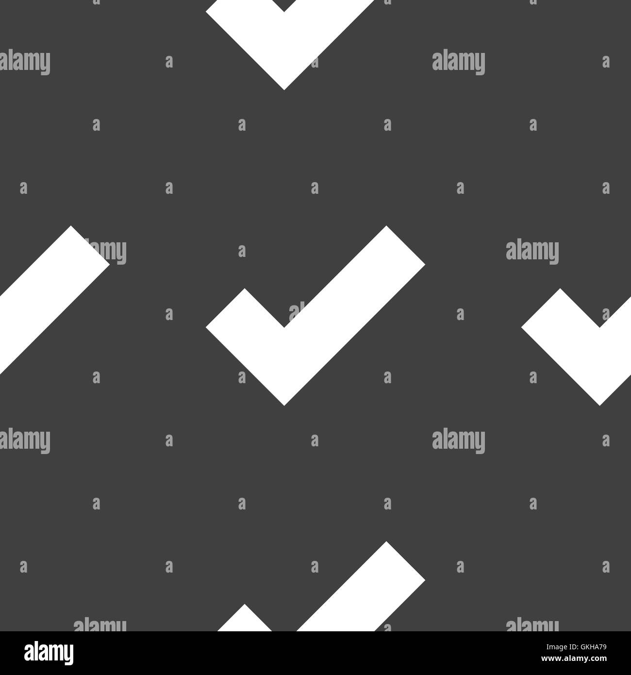 Line tick pattern hi-res stock photography and images - Alamy