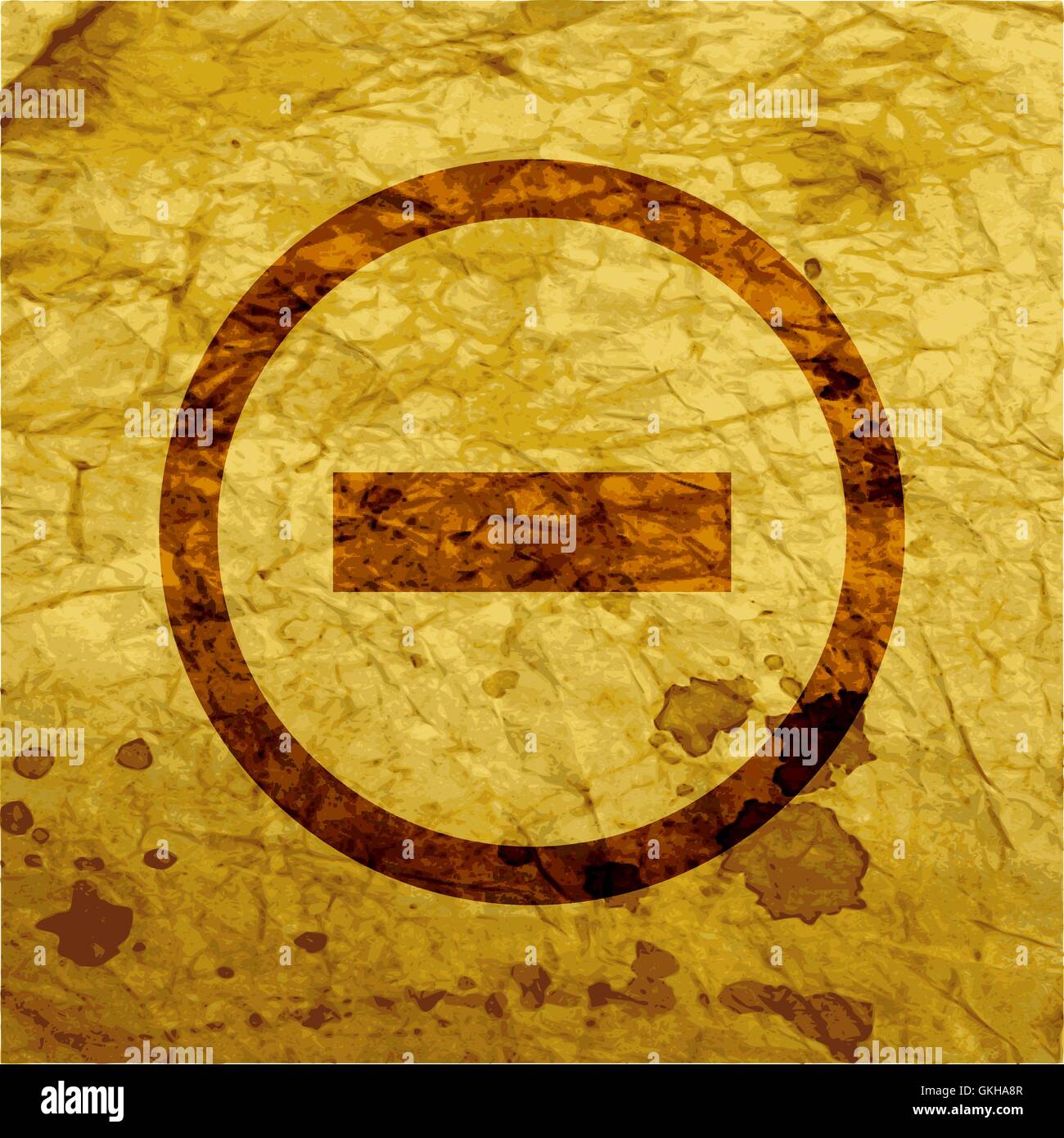 Space less Stock Vector Images - Alamy