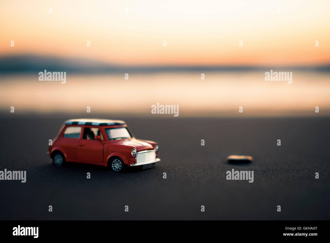 Ciolors hi-res stock photography and images - Alamy